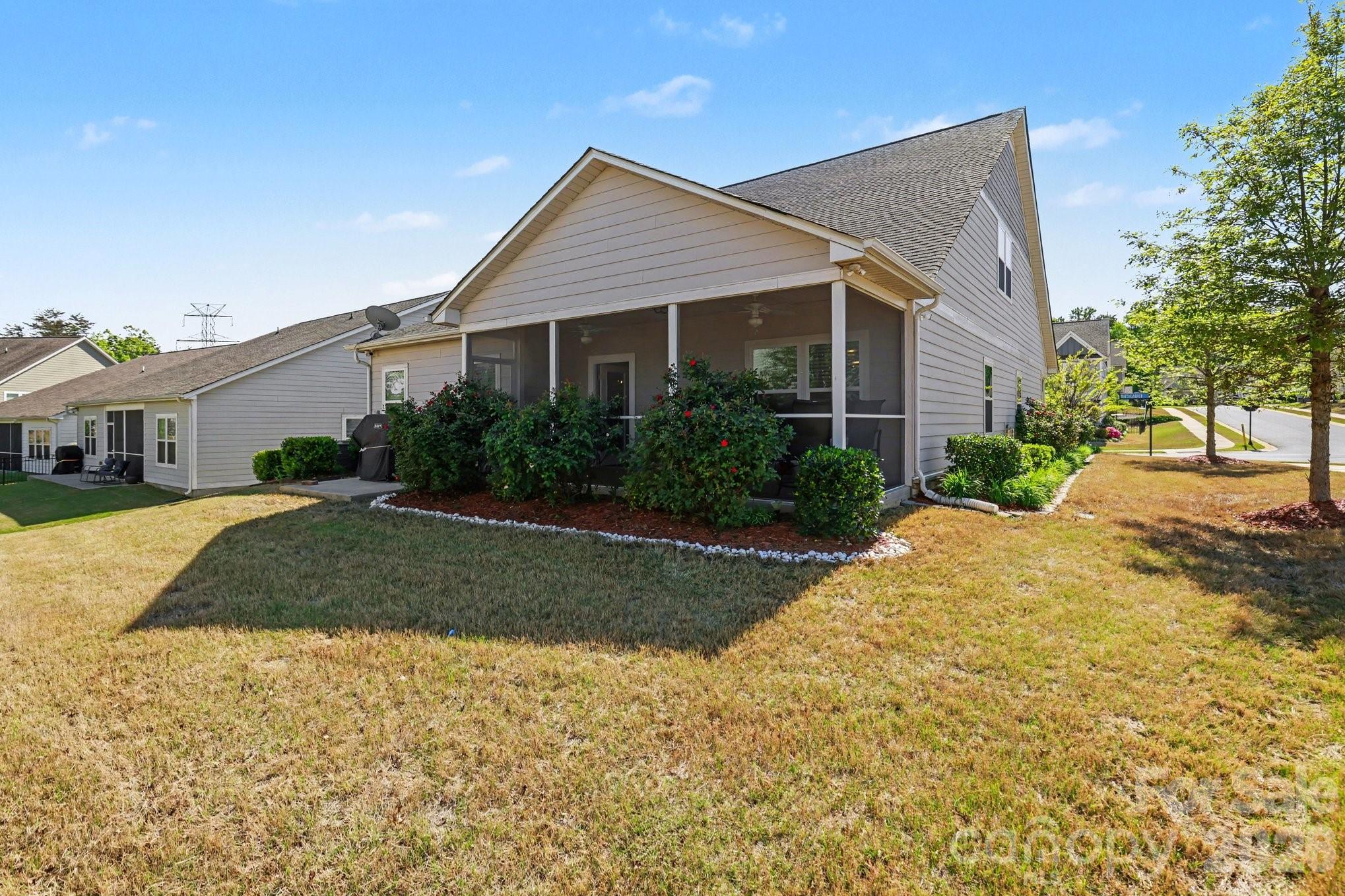 2715 Watergarden Street, York, SC - photo 32 of 33