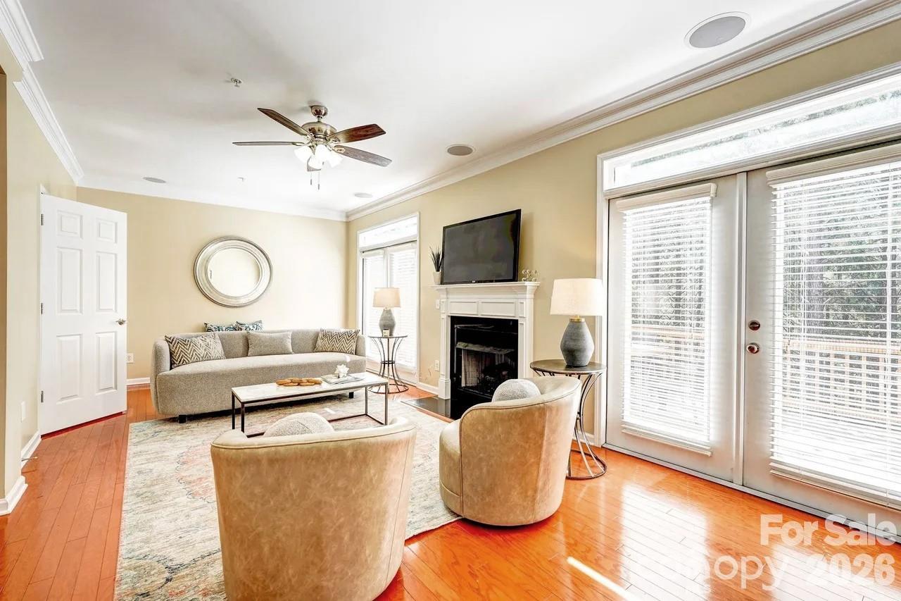 627 Sunfish Lane, Tega Cay, SC - photo 19 of 43