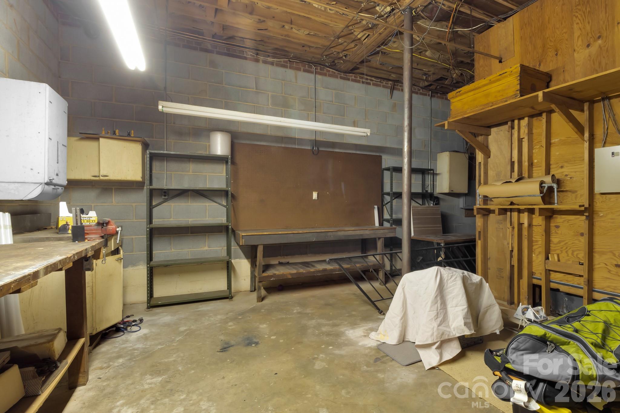 1715 Buena Vista Road, Winston Salem, NC - photo 33 of 49