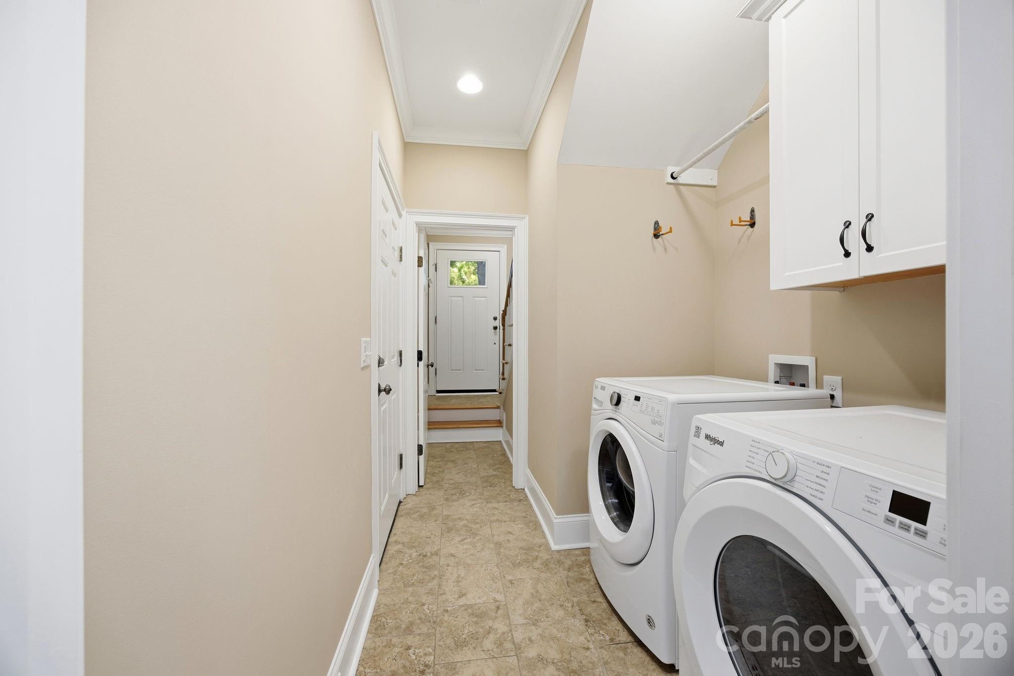 625 James Alexander Way, Davidson, NC - photo 29 of 49