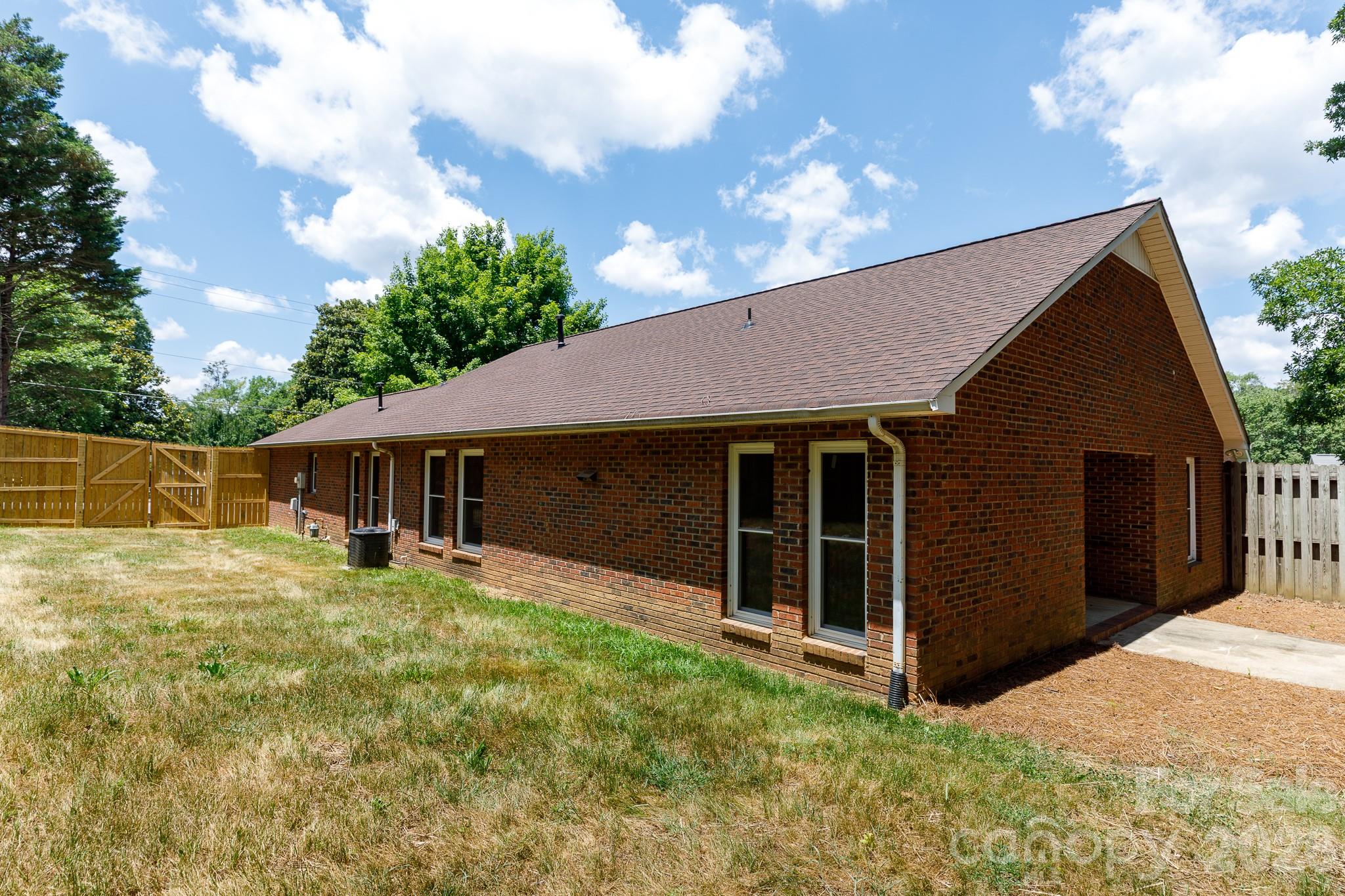 Photo 27 of 1108 Ebinport Road, Rock Hill, SC