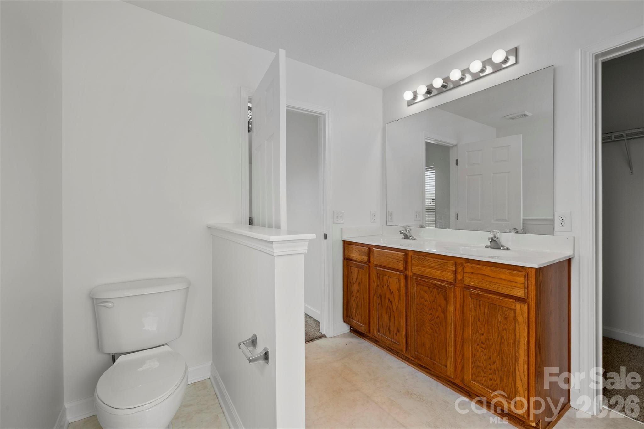Photo 18 of 6618 Wicked Oak Lane, Charlotte, NC