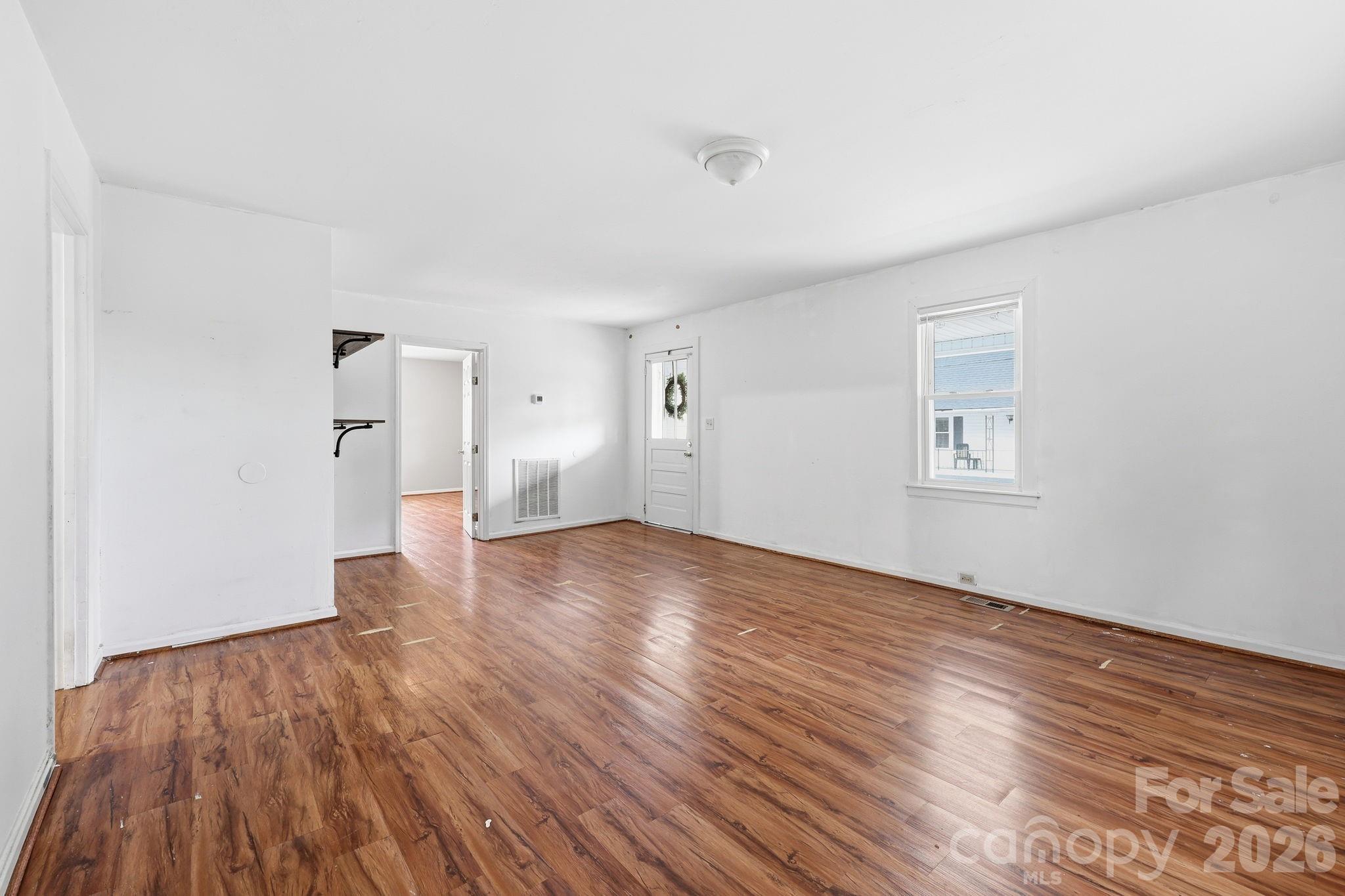 904 Mill Street, Albemarle, NC - photo 15 of 33