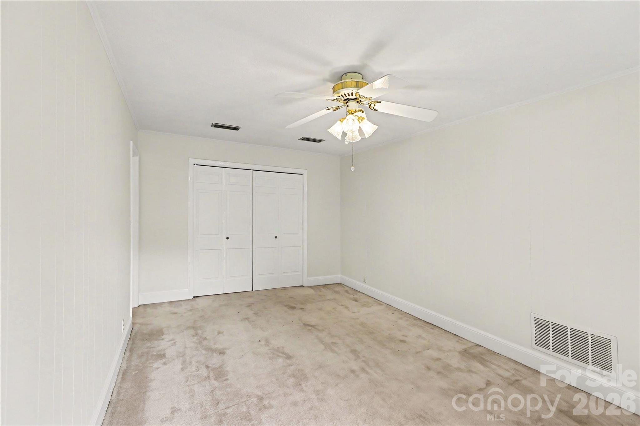 930 Scotch Drive, Gastonia, NC - photo 34 of 43