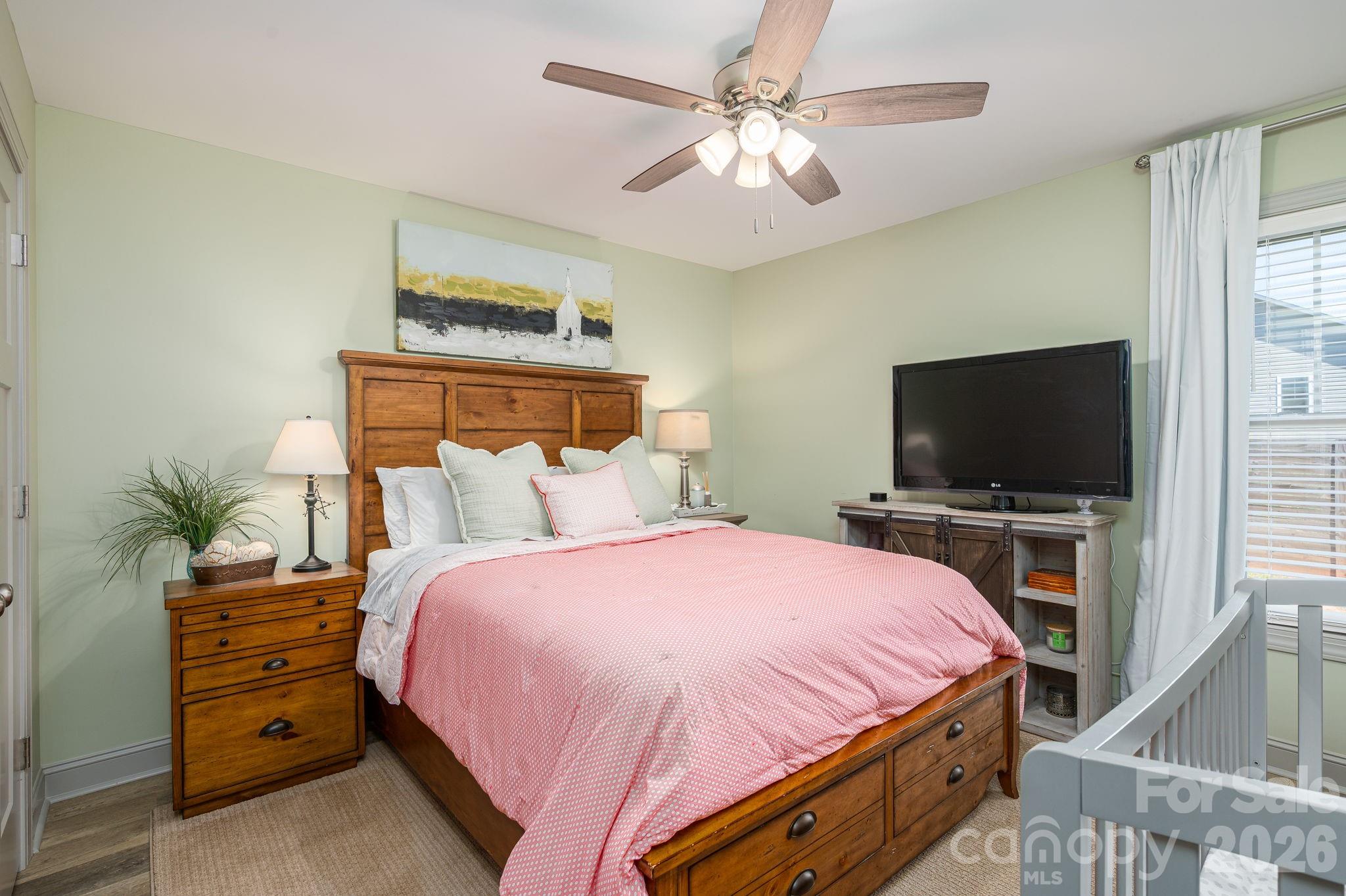 142 Alf Hoover Road7, Lincolnton, NC - photo 23 of 37