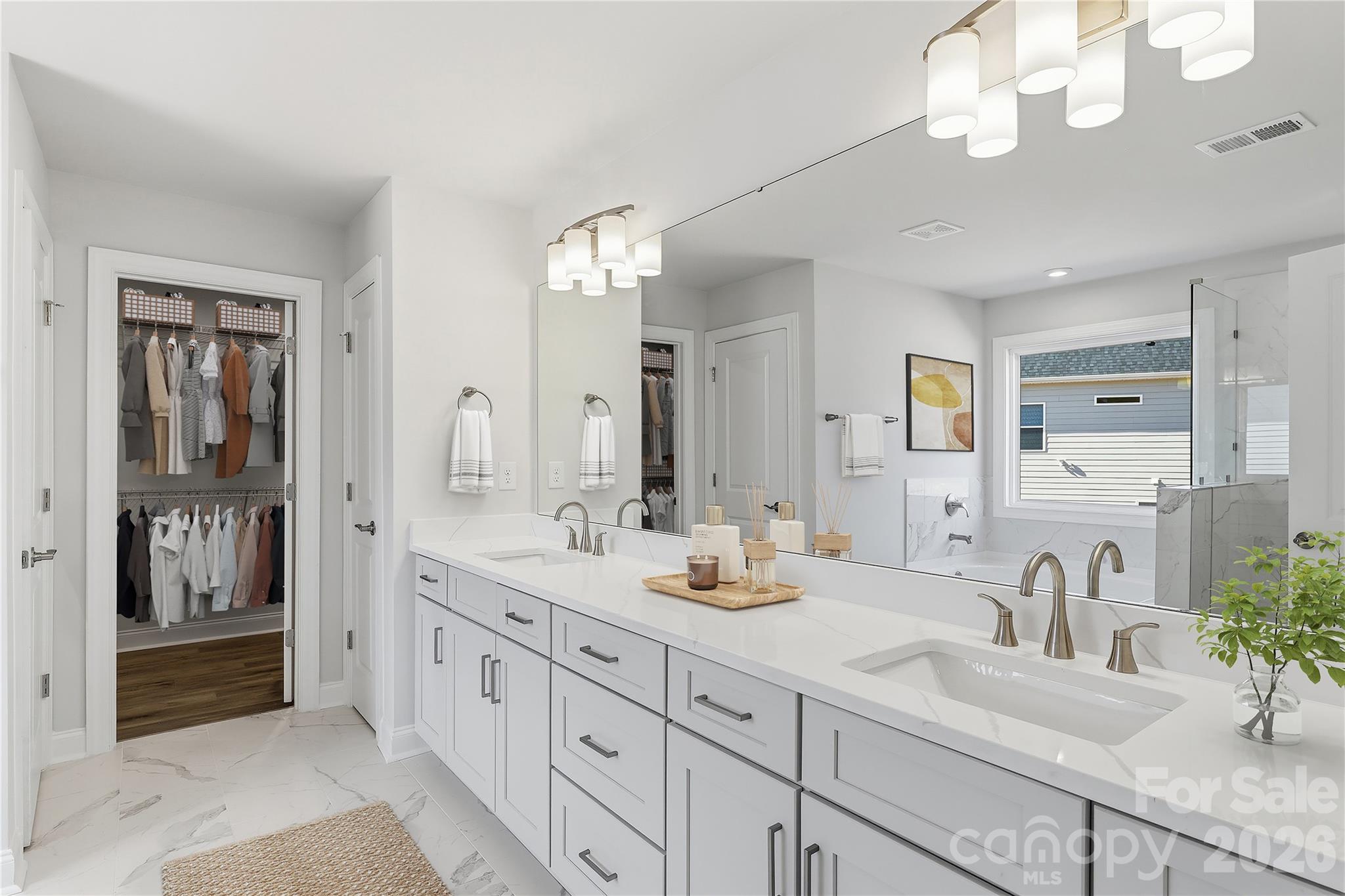 Photo 7 of 6504 Ludell Lane, Charlotte, NC