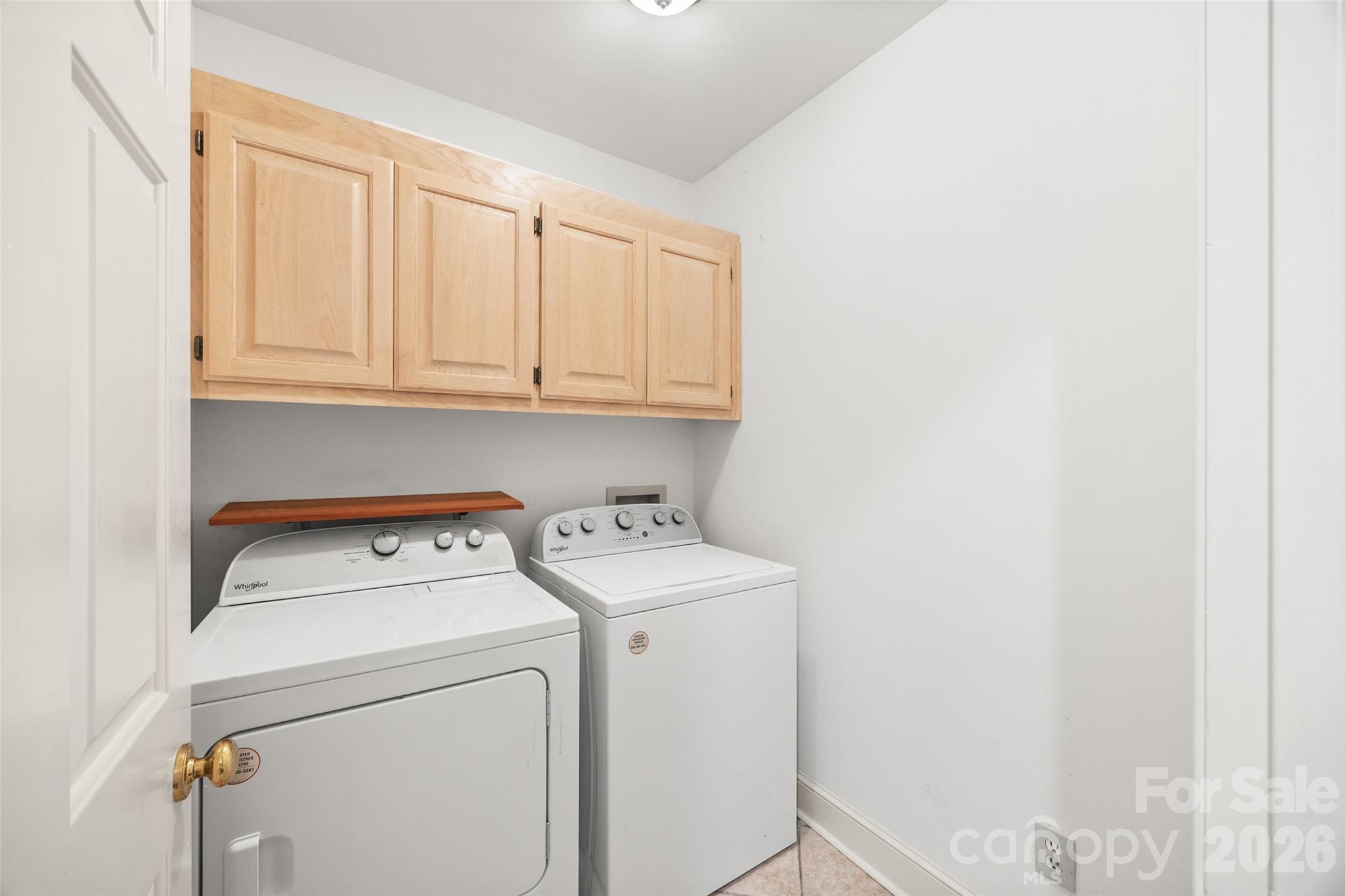 Photo 13 of 7411 Leharne Drive, Charlotte, NC