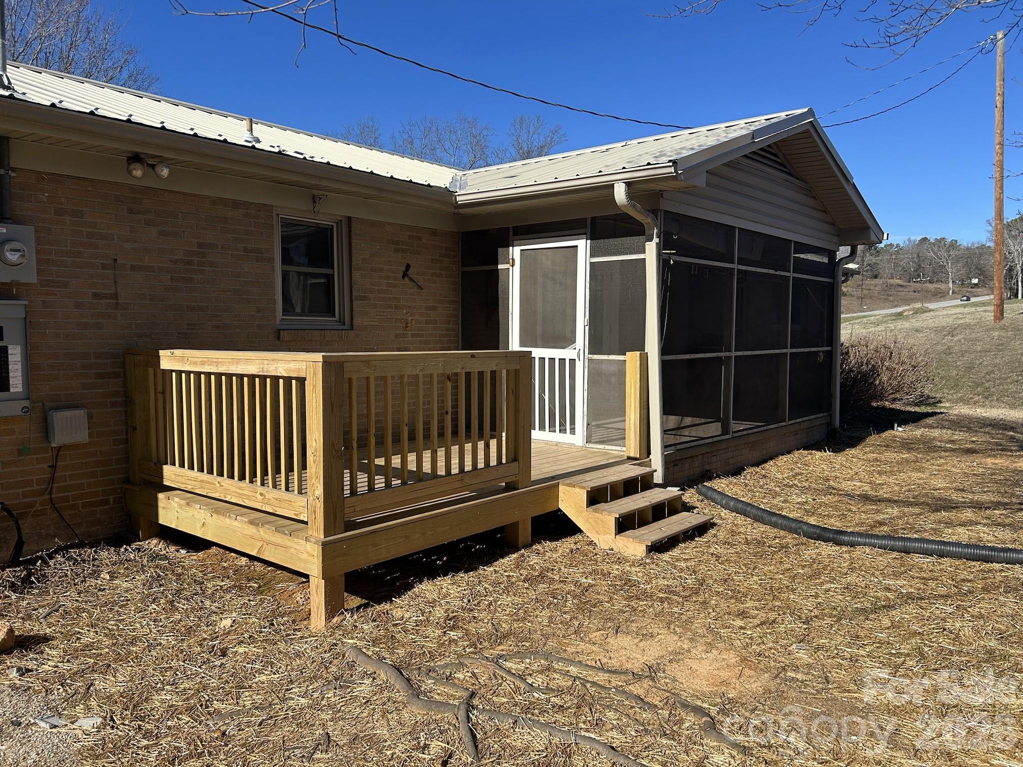 1378 Blacksburg Highway, Blacksburg, SC - photo 6 of 21