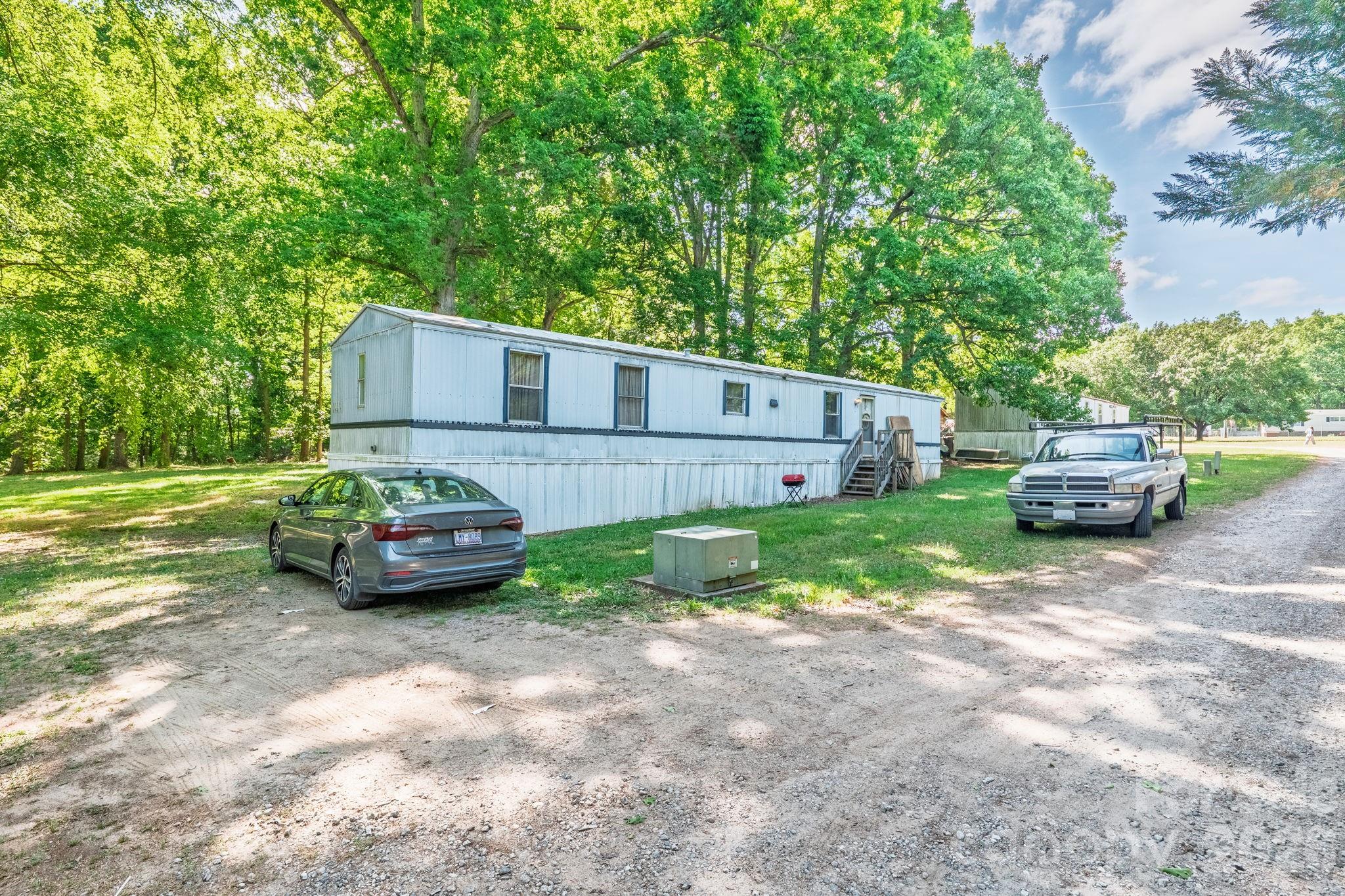 145 Nathaniel Lane, Kannapolis, NC - photo 41 of 47