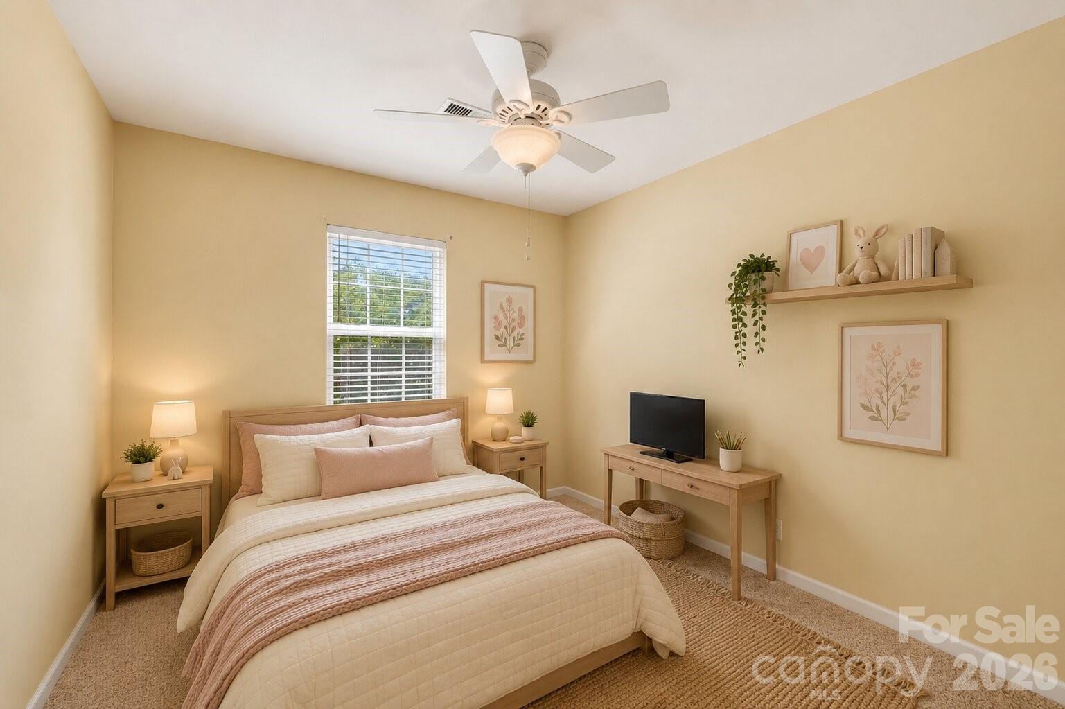 Photo 41 of 9200 Royal Highlands Court, Charlotte, NC