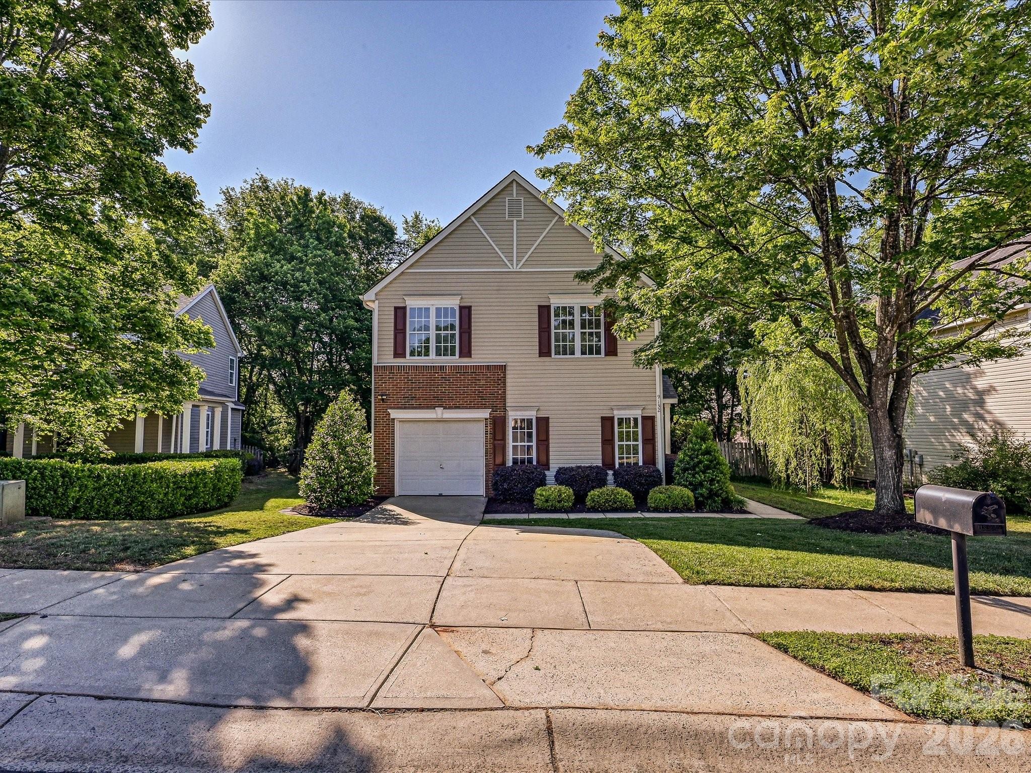 Photo 44 of 9132 Royal Highlands Court, Charlotte, NC