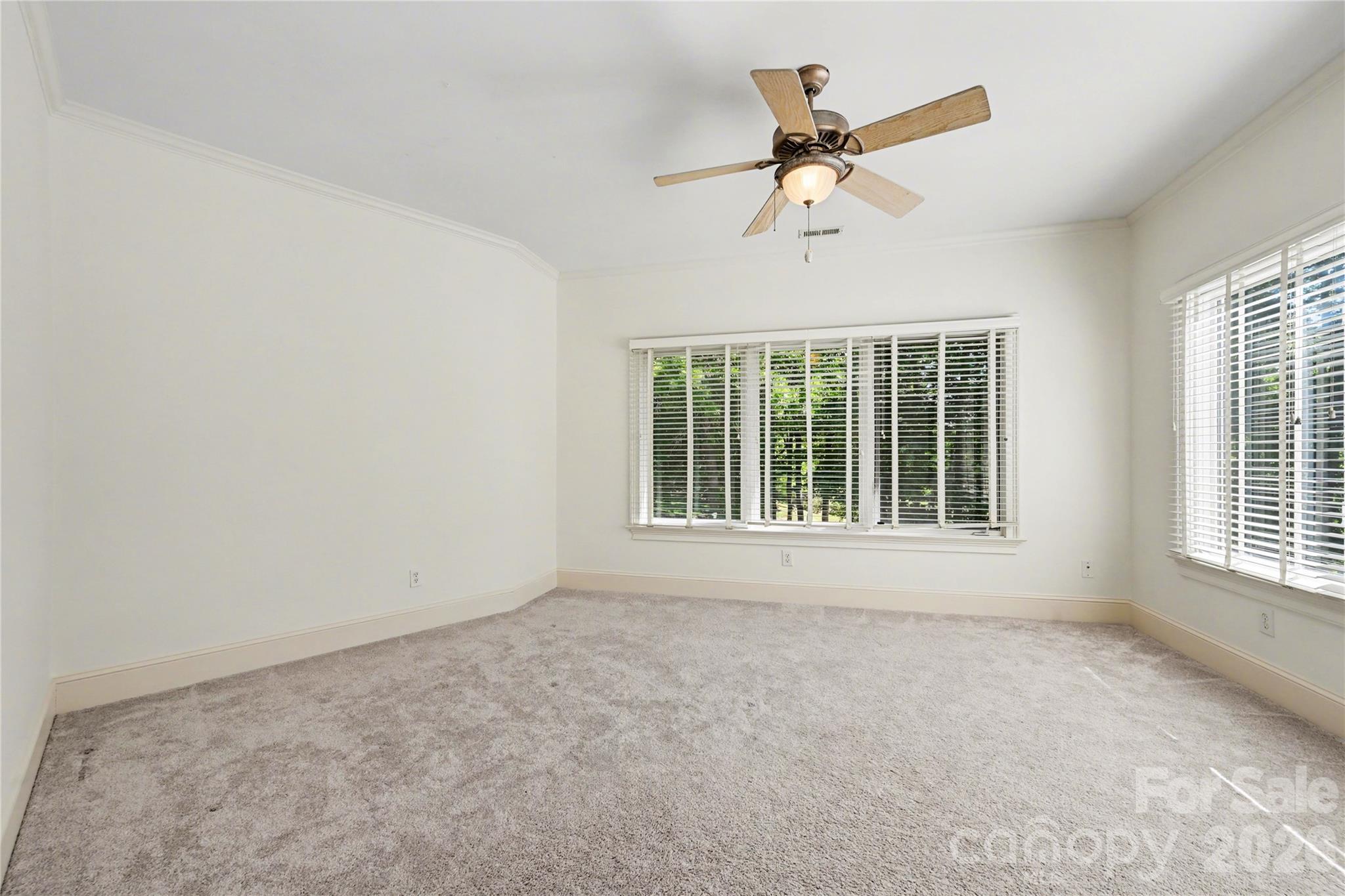 Photo 32 of 11506 James Jack Lane, Charlotte, NC