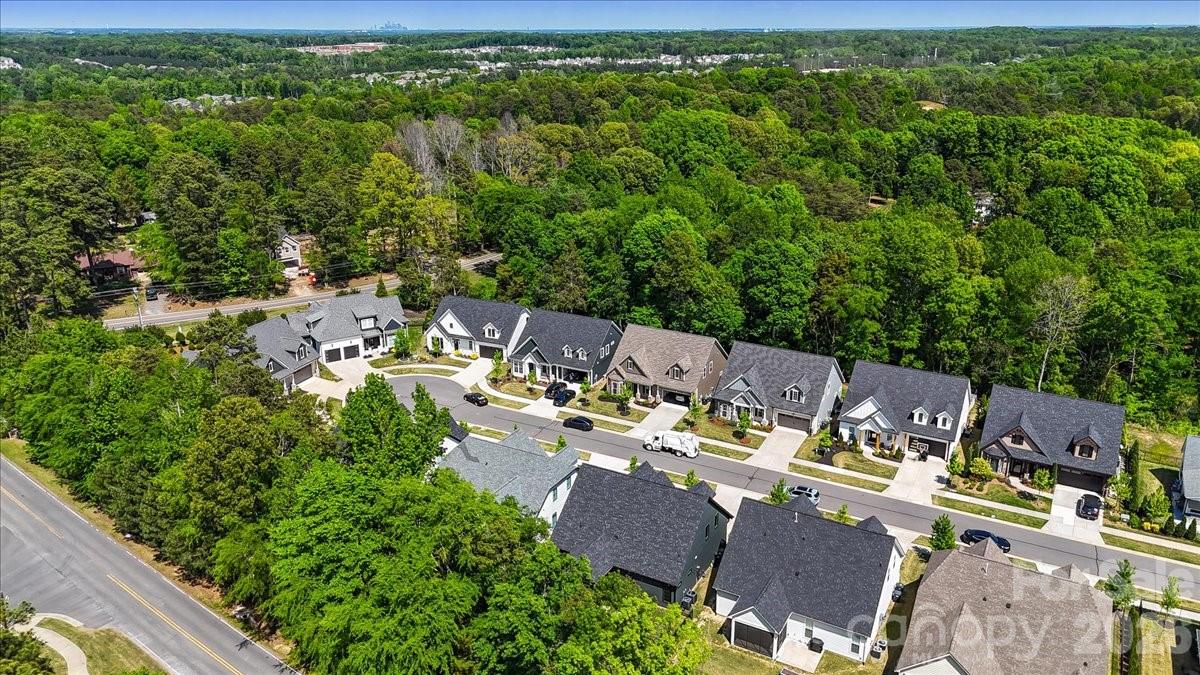 Photo 38 of 14125 Shelburne Village Drive, Charlotte, NC