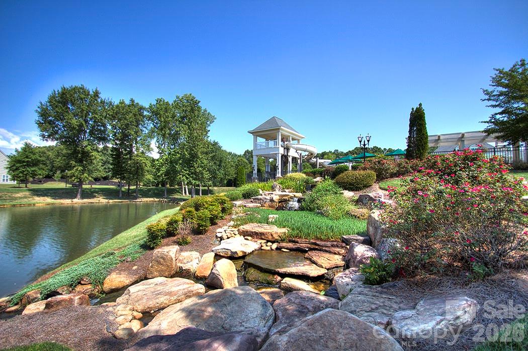 8029 Whitehawk Hill Road, Waxhaw, NC - photo 46 of 48