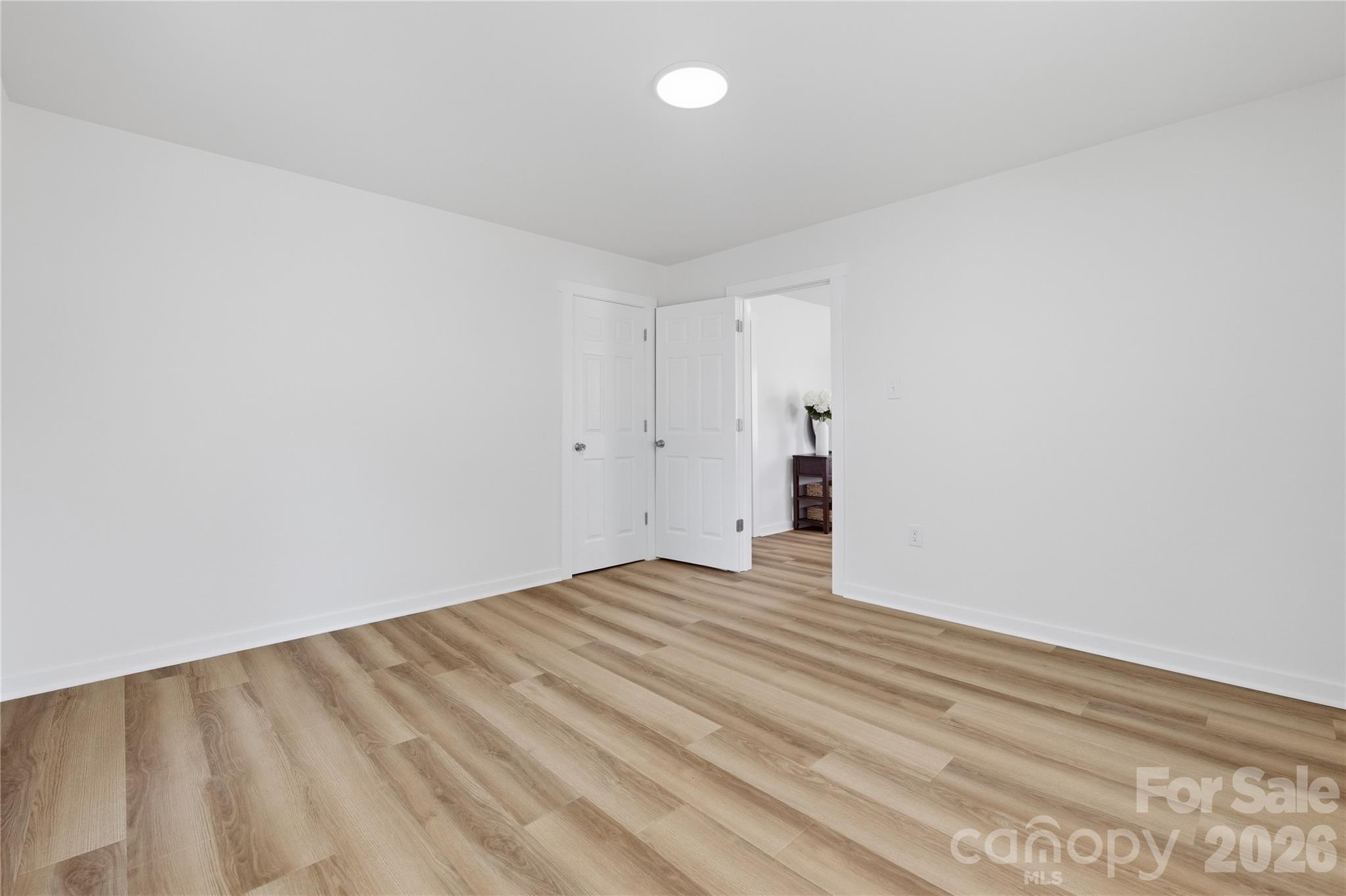 92 Spencer Avenue, Mooresville, NC - photo 14 of 30