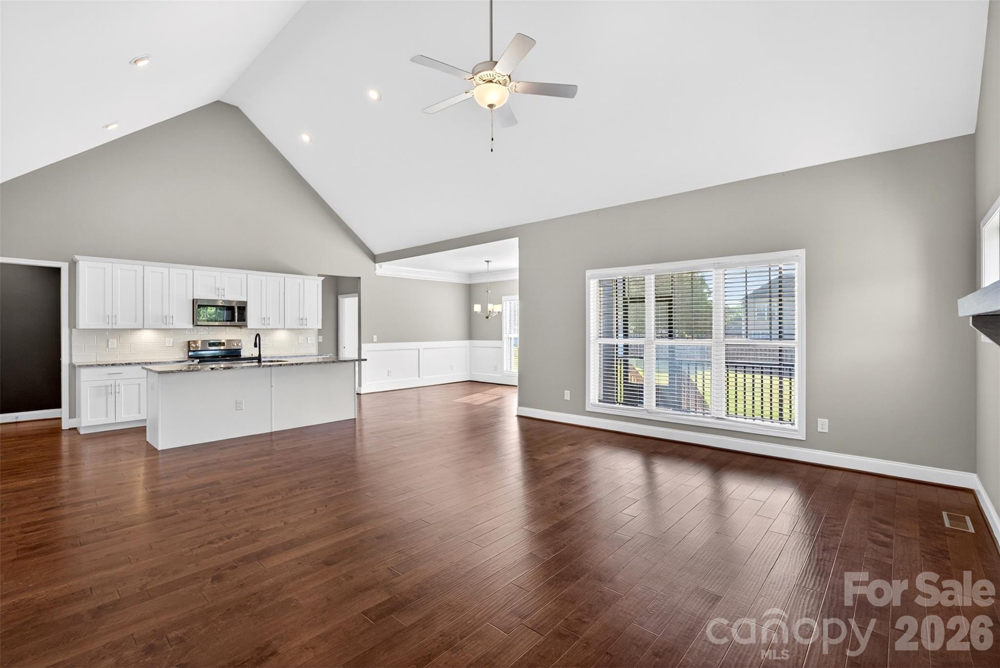 415 S Pendernale Drive, Moore, SC - photo 21 of 49
