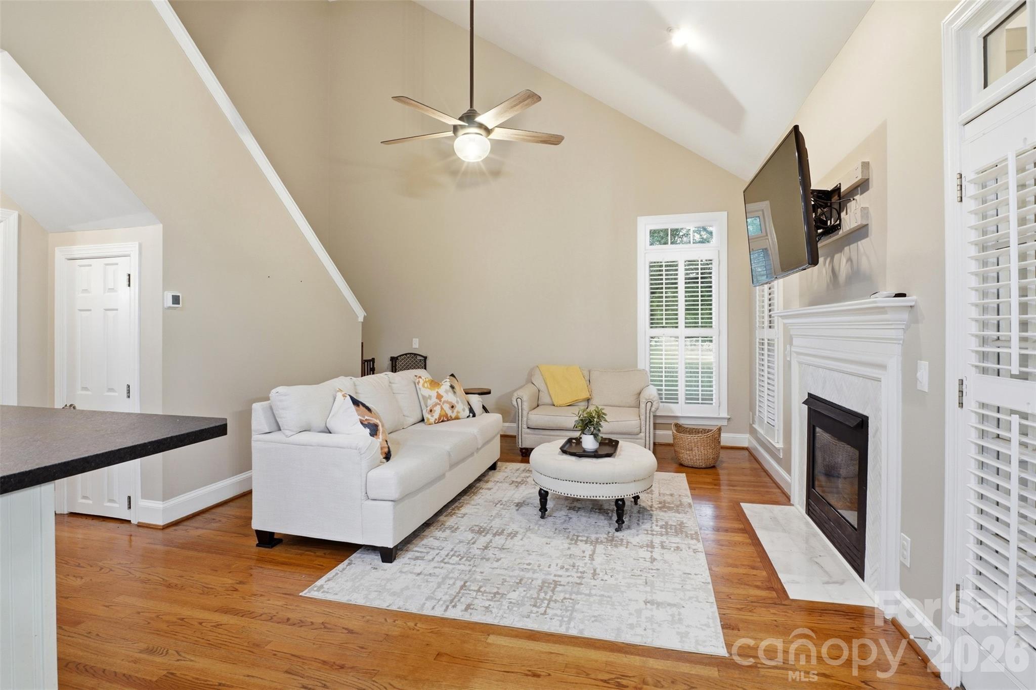 Photo 2 of 816 Celbridge Court, Charlotte, NC