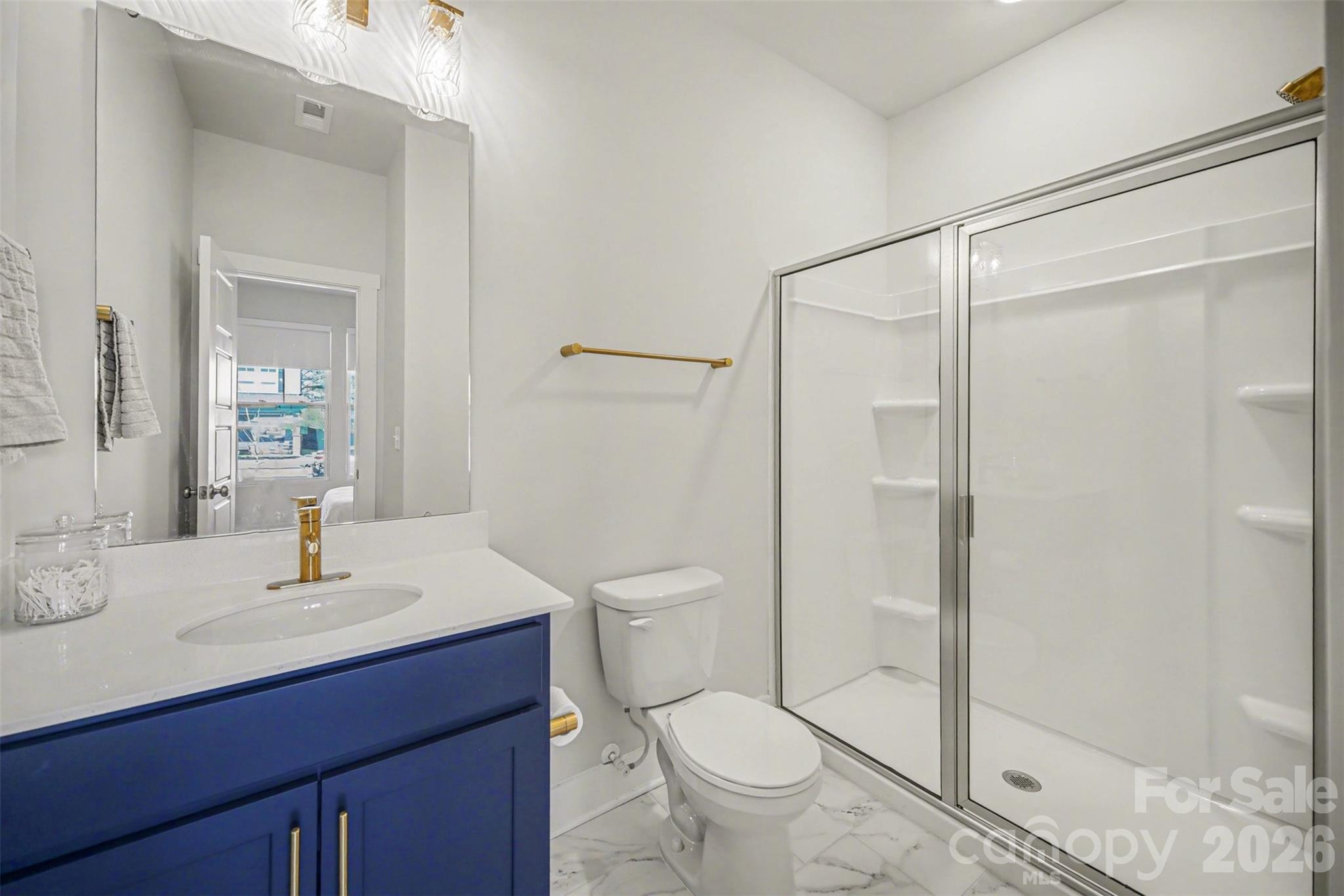 Photo 15 of 14107 Belmont Greene Drive, Charlotte, NC