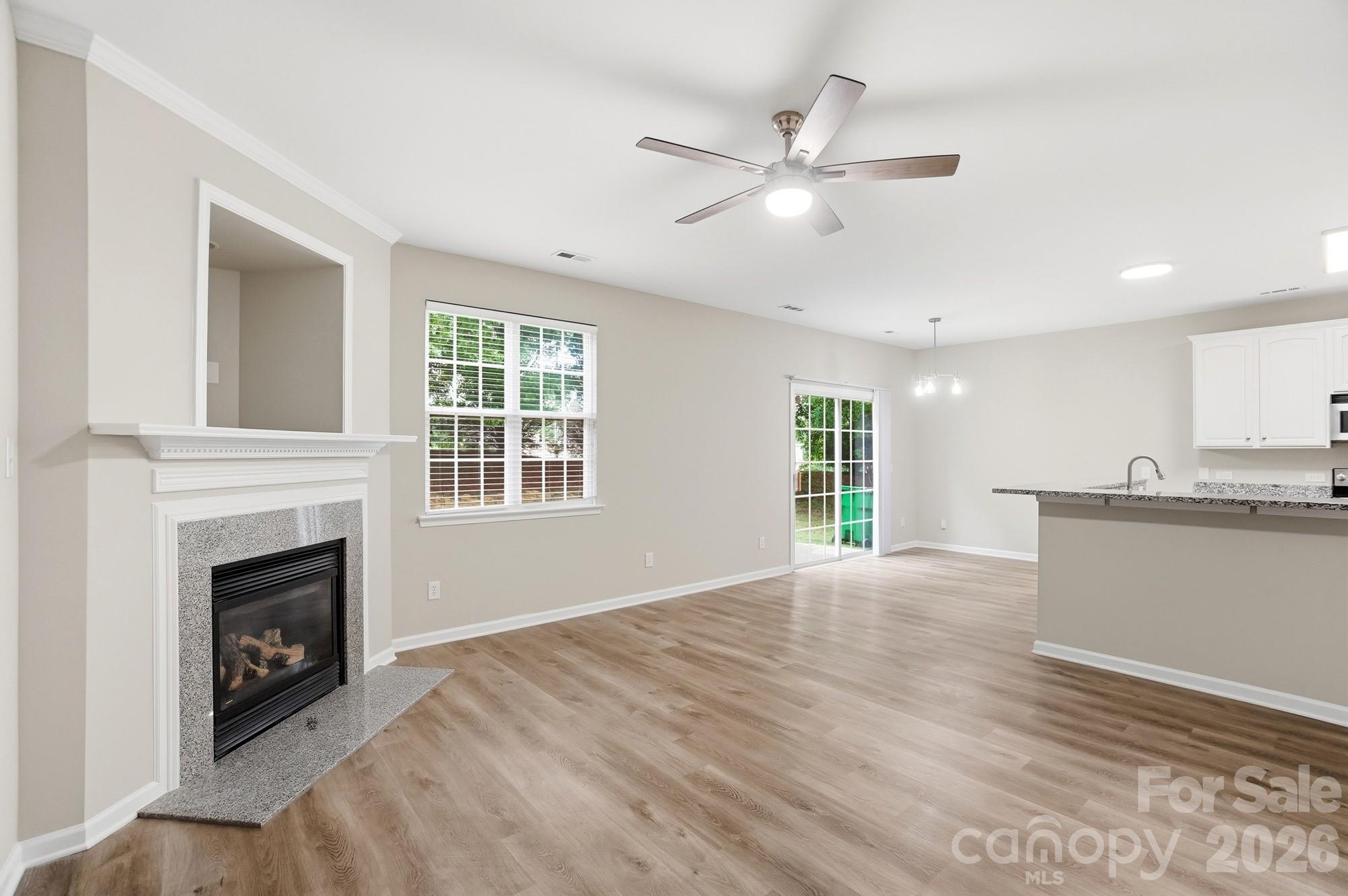 Photo 17 of 16844 Kettlewell Lane, Charlotte, NC