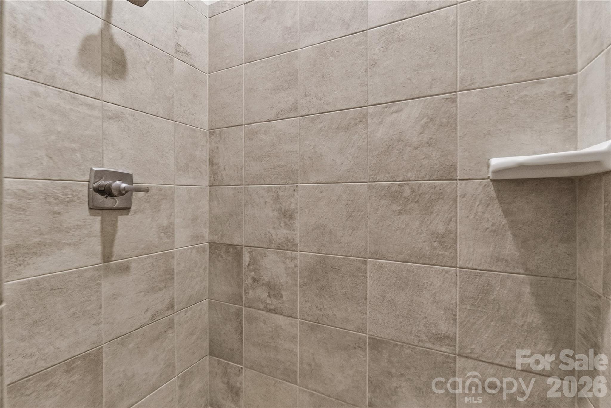 Photo 25 of 935 Mcalway Road103, Charlotte, NC