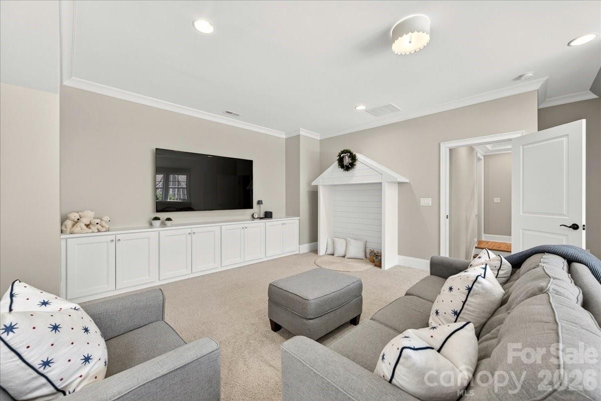 Photo 31 of 2619 Mary Butler Way, Charlotte, NC