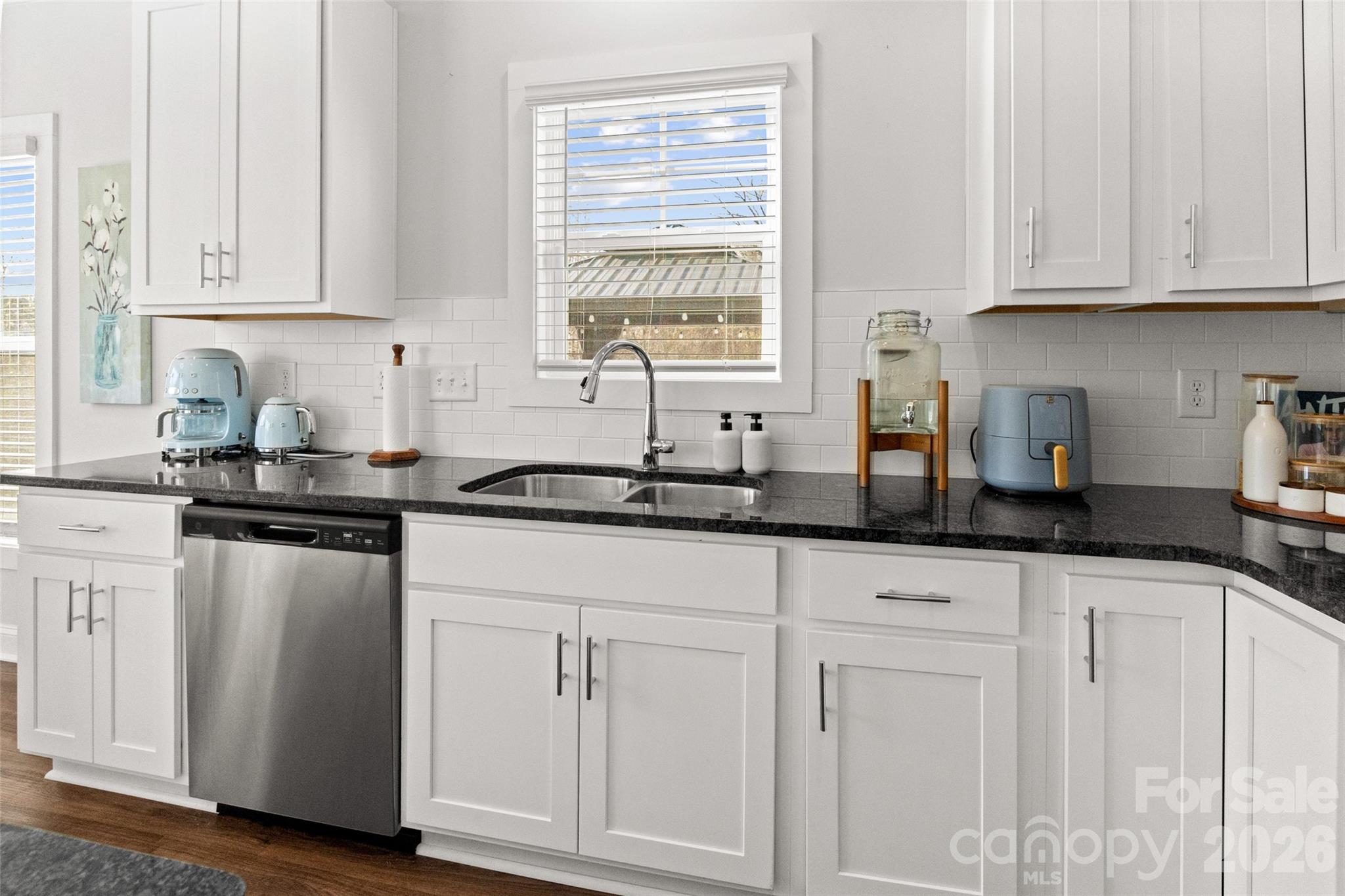 Photo 11 of 9022 Henry Thoreau Road, Charlotte, NC