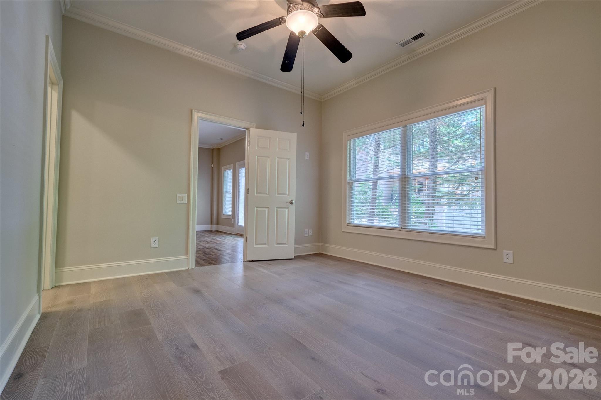 Photo 37 of 60 Marina Road, Lake Wylie, SC