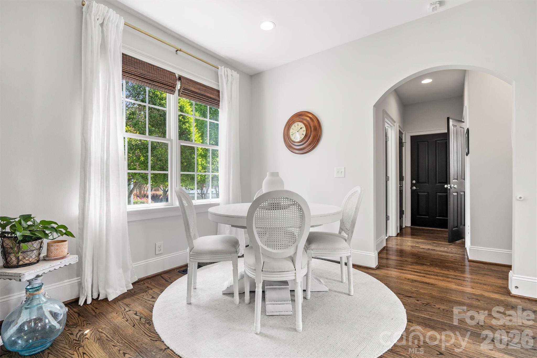 816 Victorian Way, Fort Mill, SC - photo 13 of 49