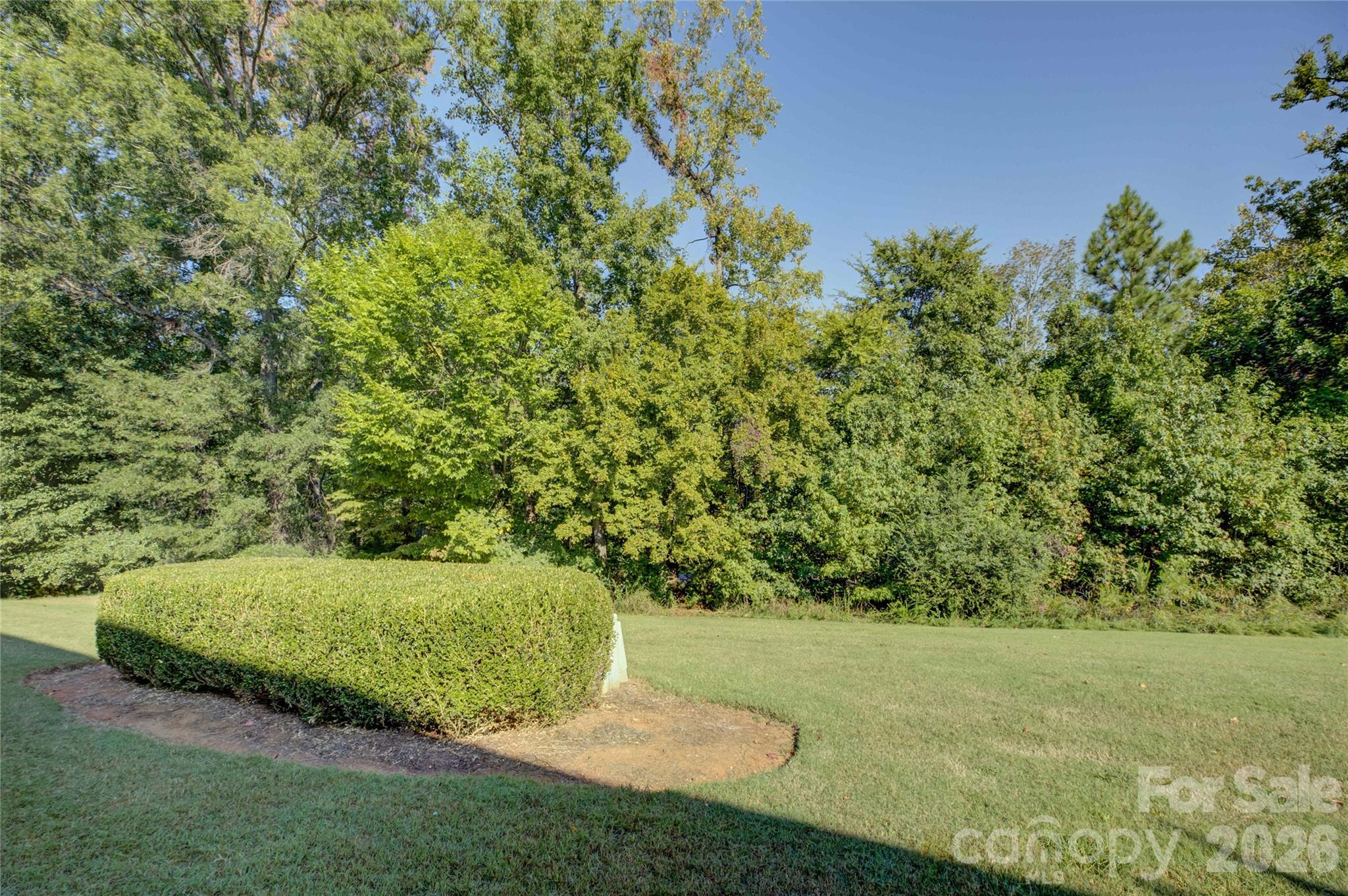11743 Stockdale Court, Pineville, NC - photo 36 of 40