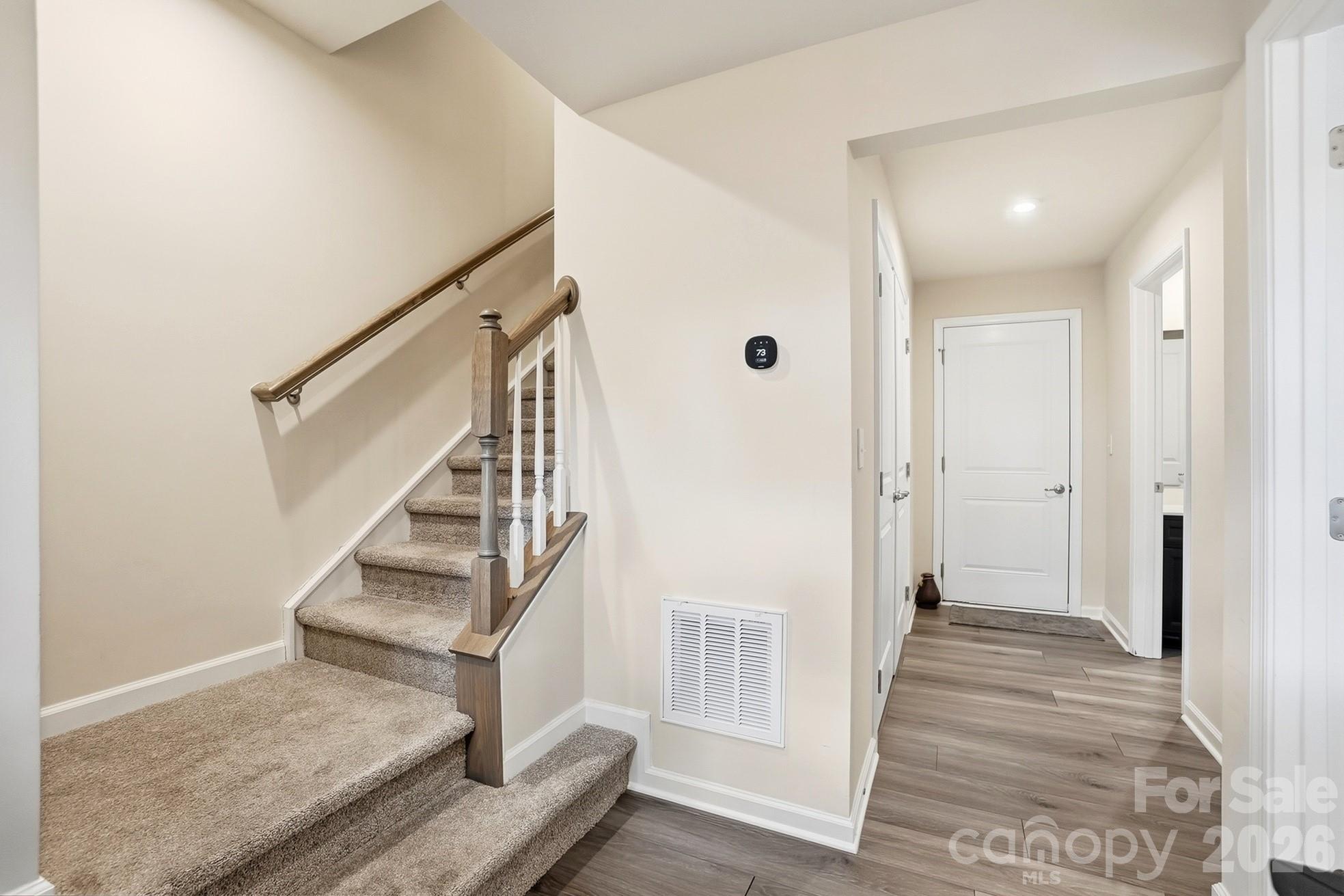 1404 May Apple Drive, Matthews, NC - photo 8 of 35