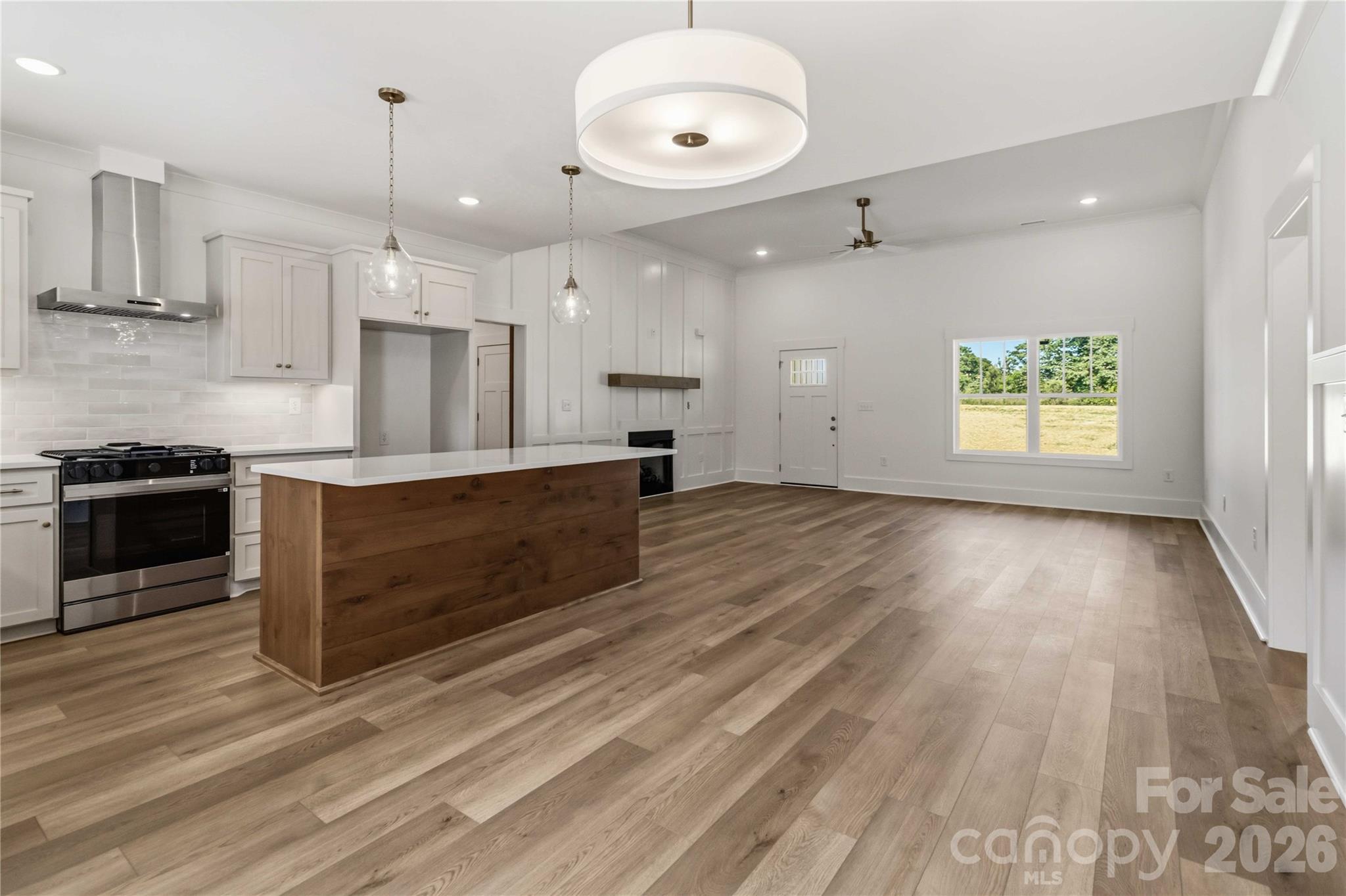 352 Adams Road, Clover, SC - photo 11 of 39