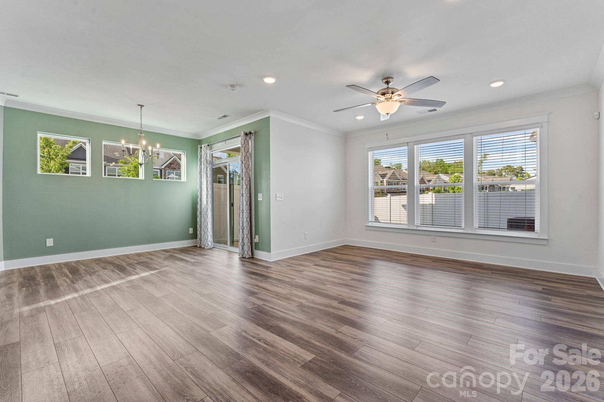 6211 Nandina Drive, Harrisburg, NC - photo 14 of 47