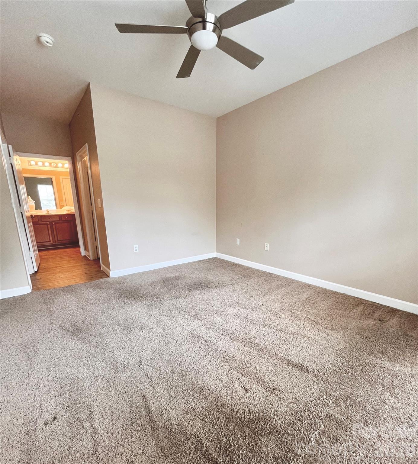 Photo 17 of 11264 Hyde Pointe Court, Charlotte, NC