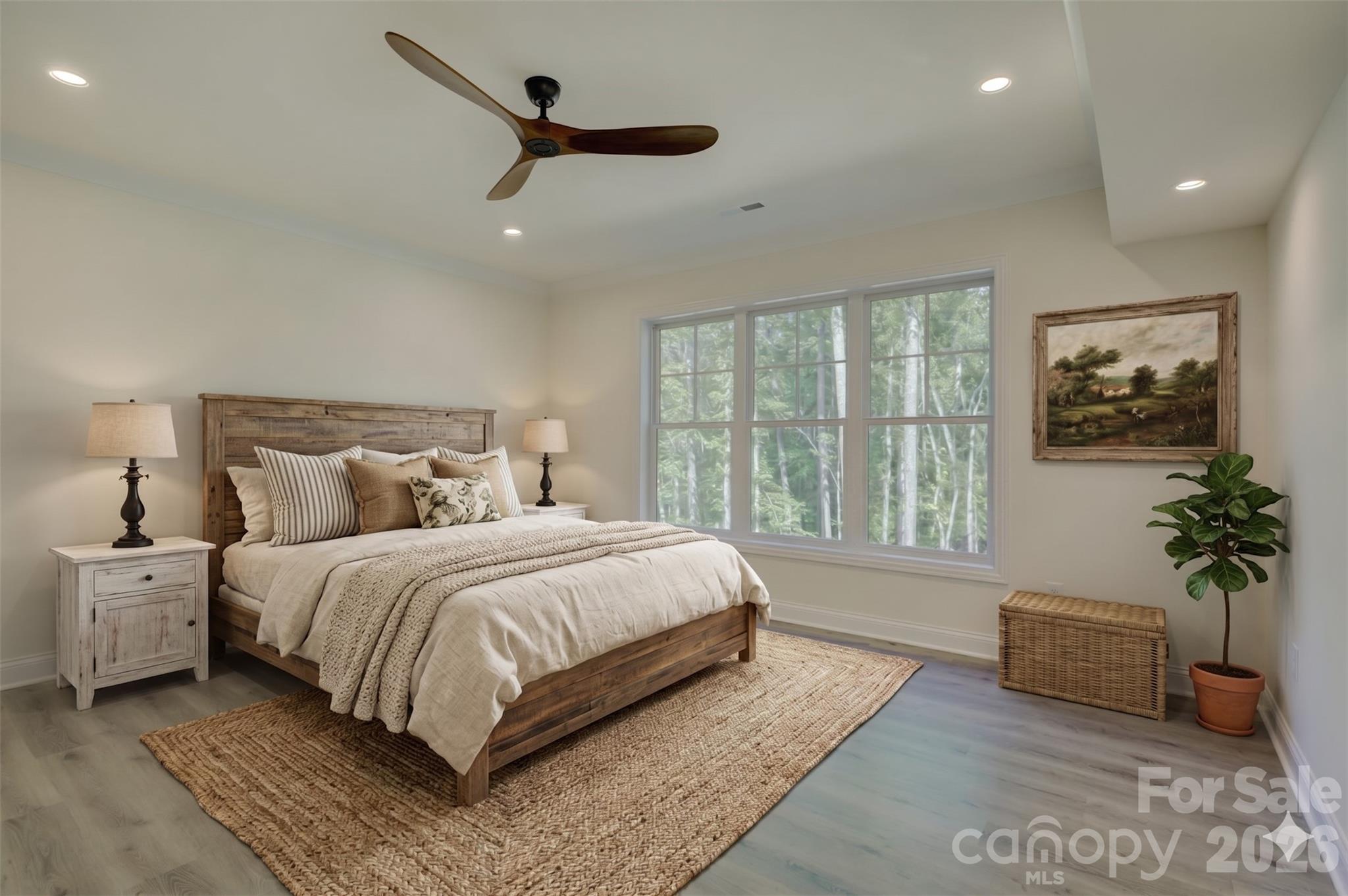 Photo 19 of 18210 Kalabash Road, Charlotte, NC