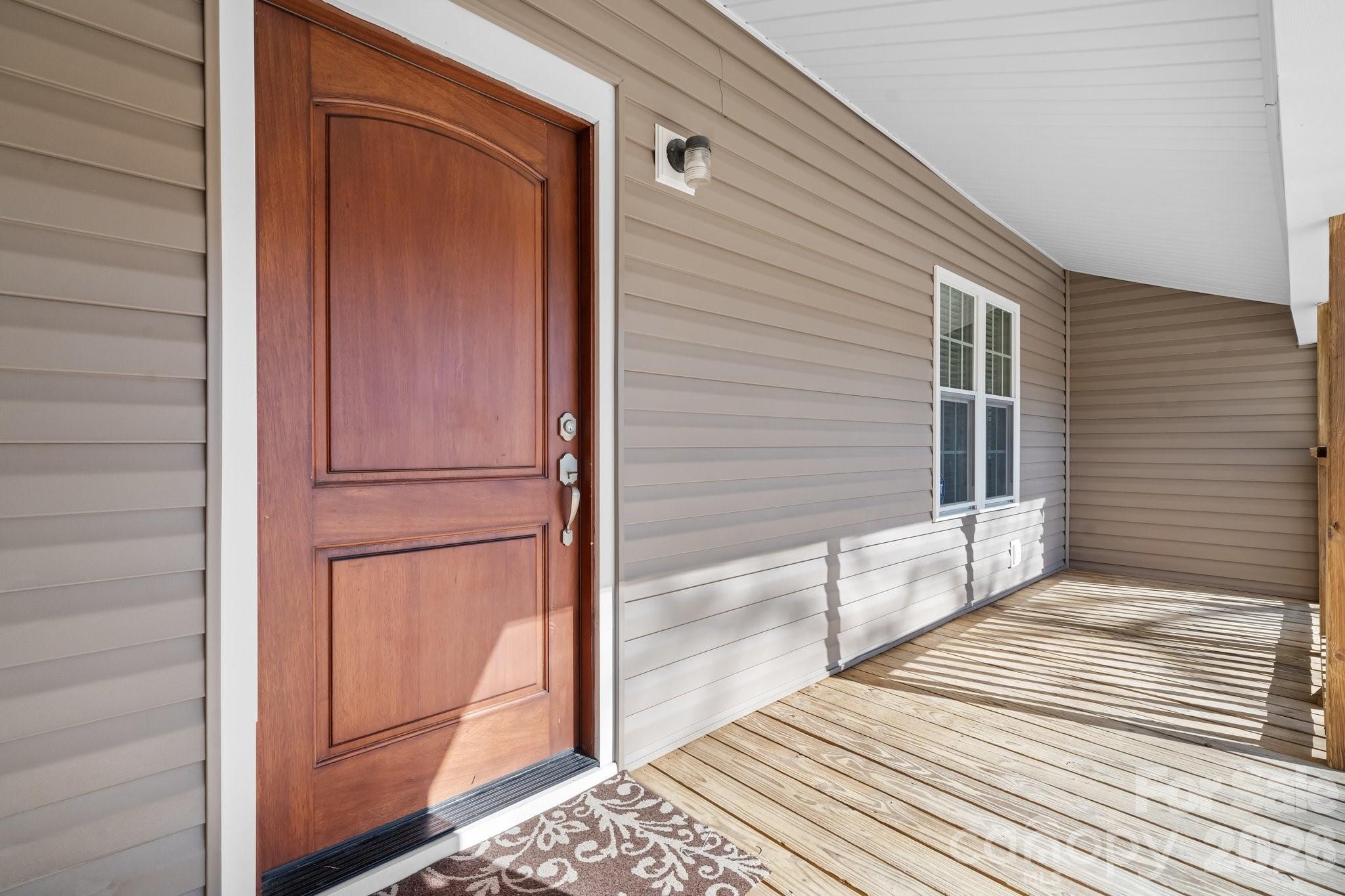 845 Linville Road, Mount Airy, NC - photo 23 of 30