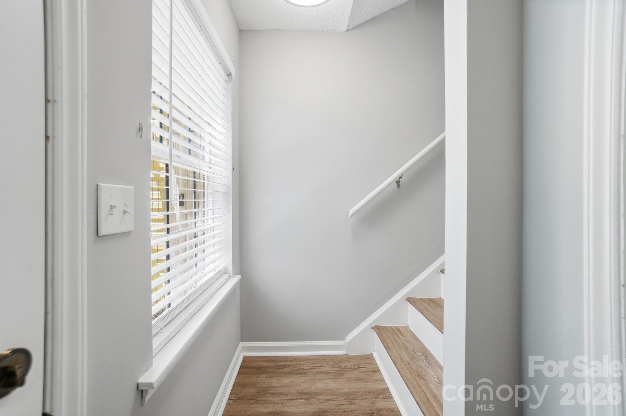 Photo 15 of 8529 Castle Pine Court, Charlotte, NC