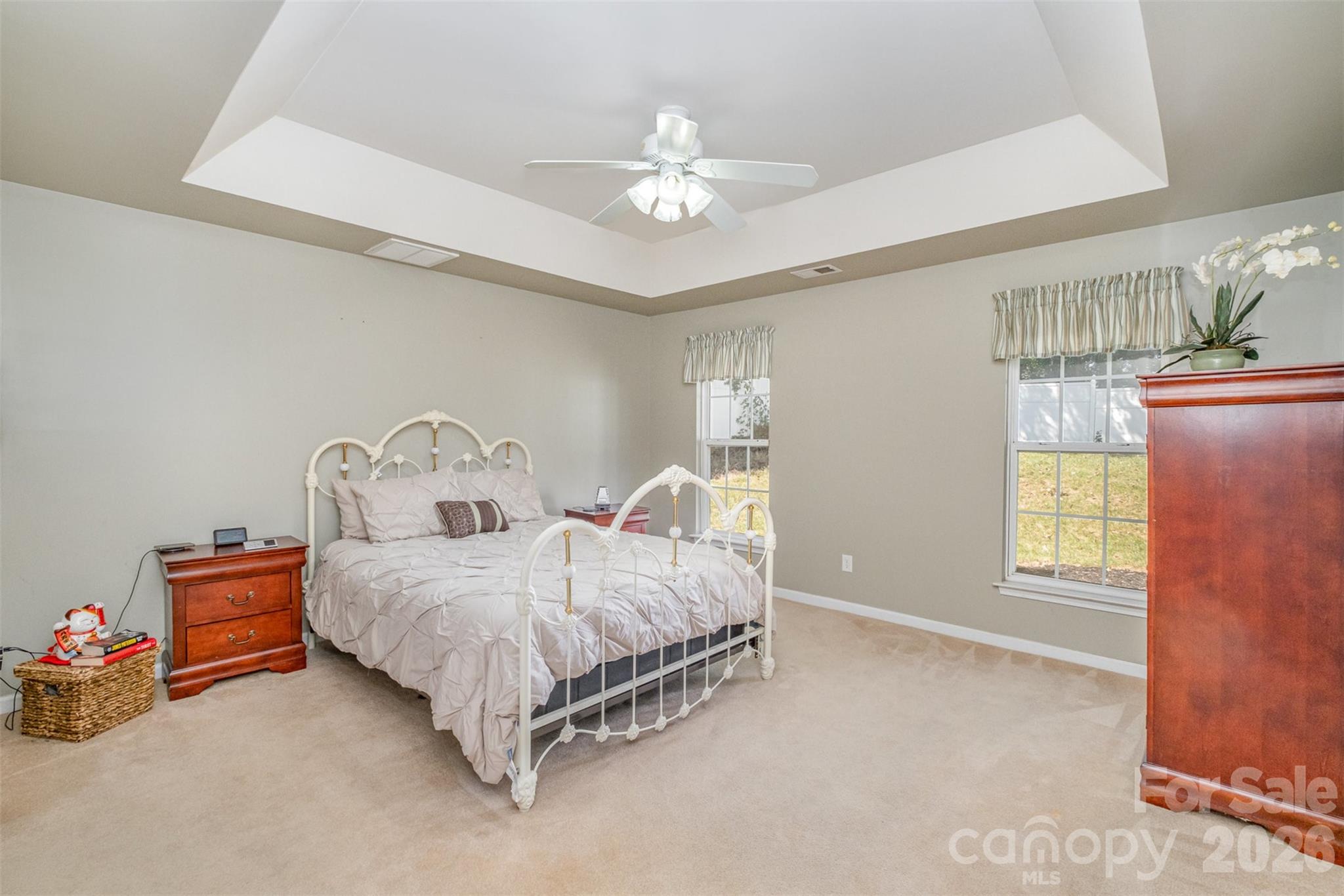 6859 Lakecrest Court, Denver, NC - photo 10 of 25