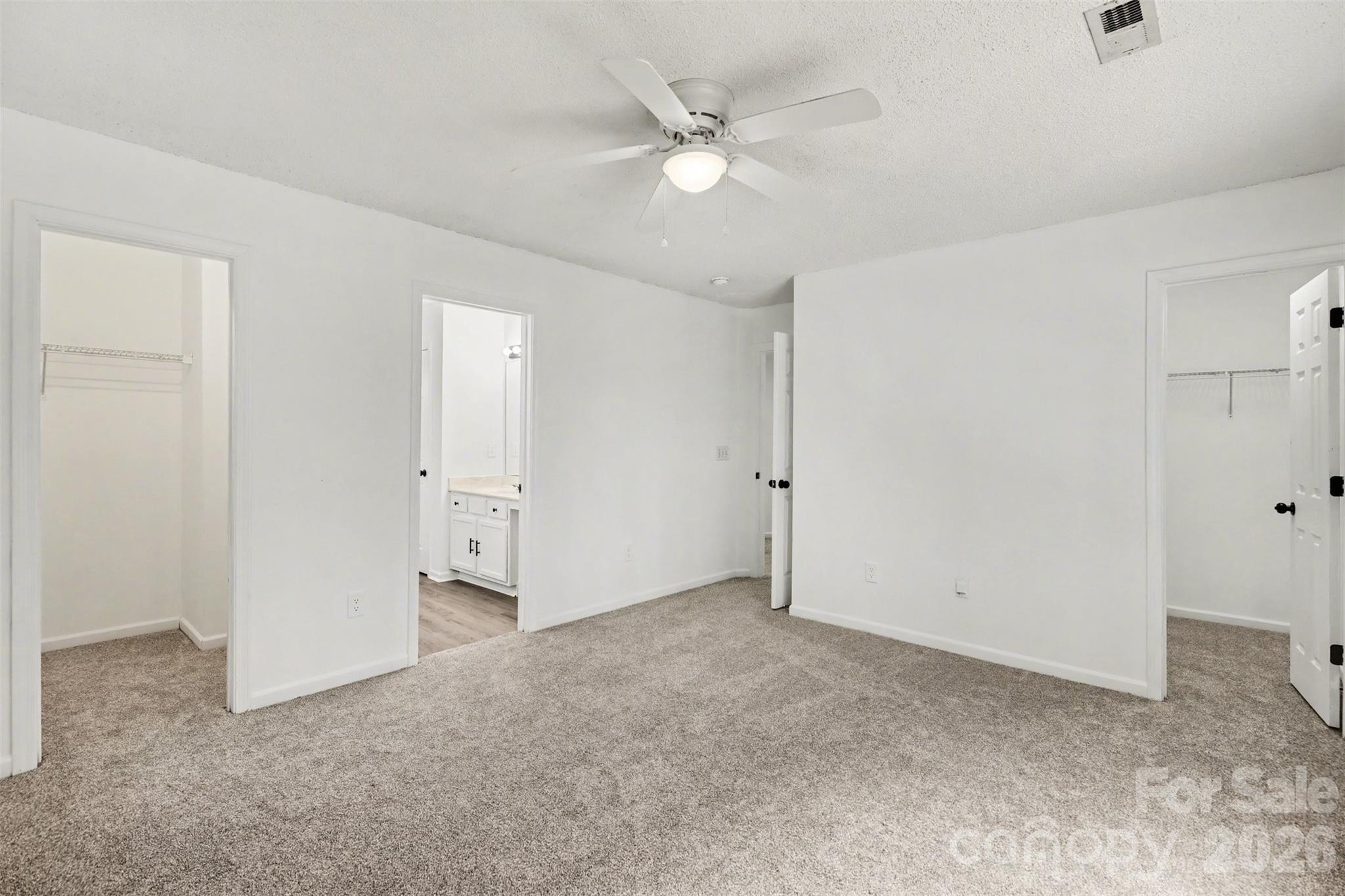 Photo 15 of 4407 Devonhill Lane, Charlotte, NC