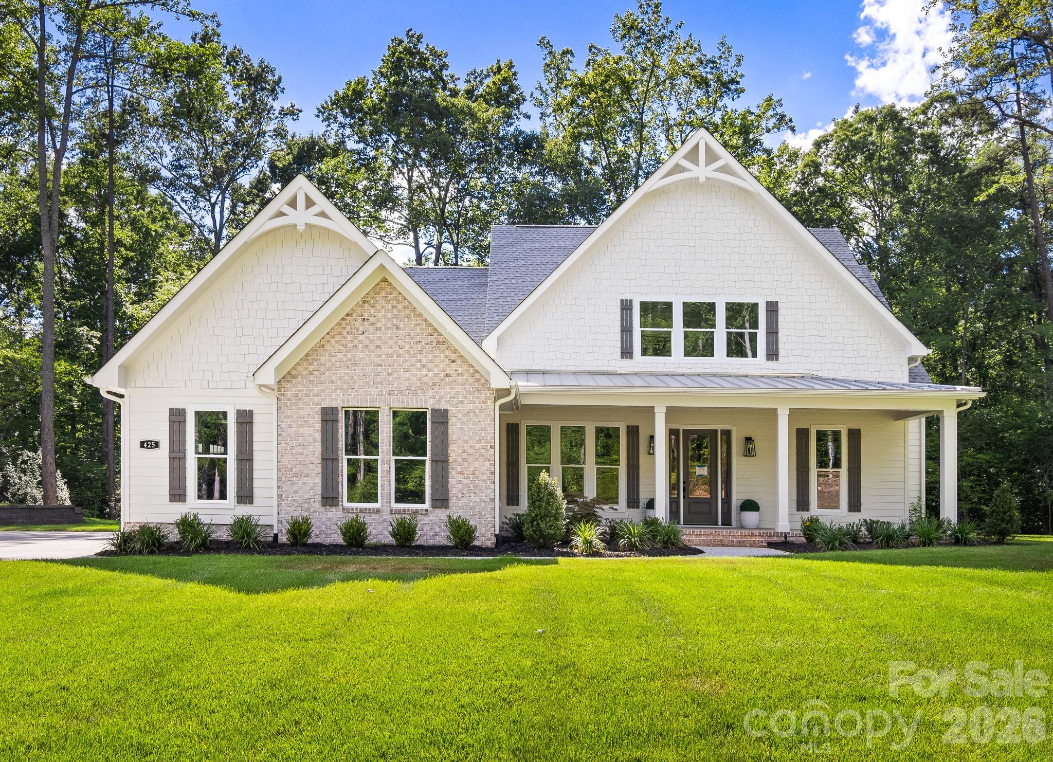 425 Snow Goose Walk None, Clover, SC