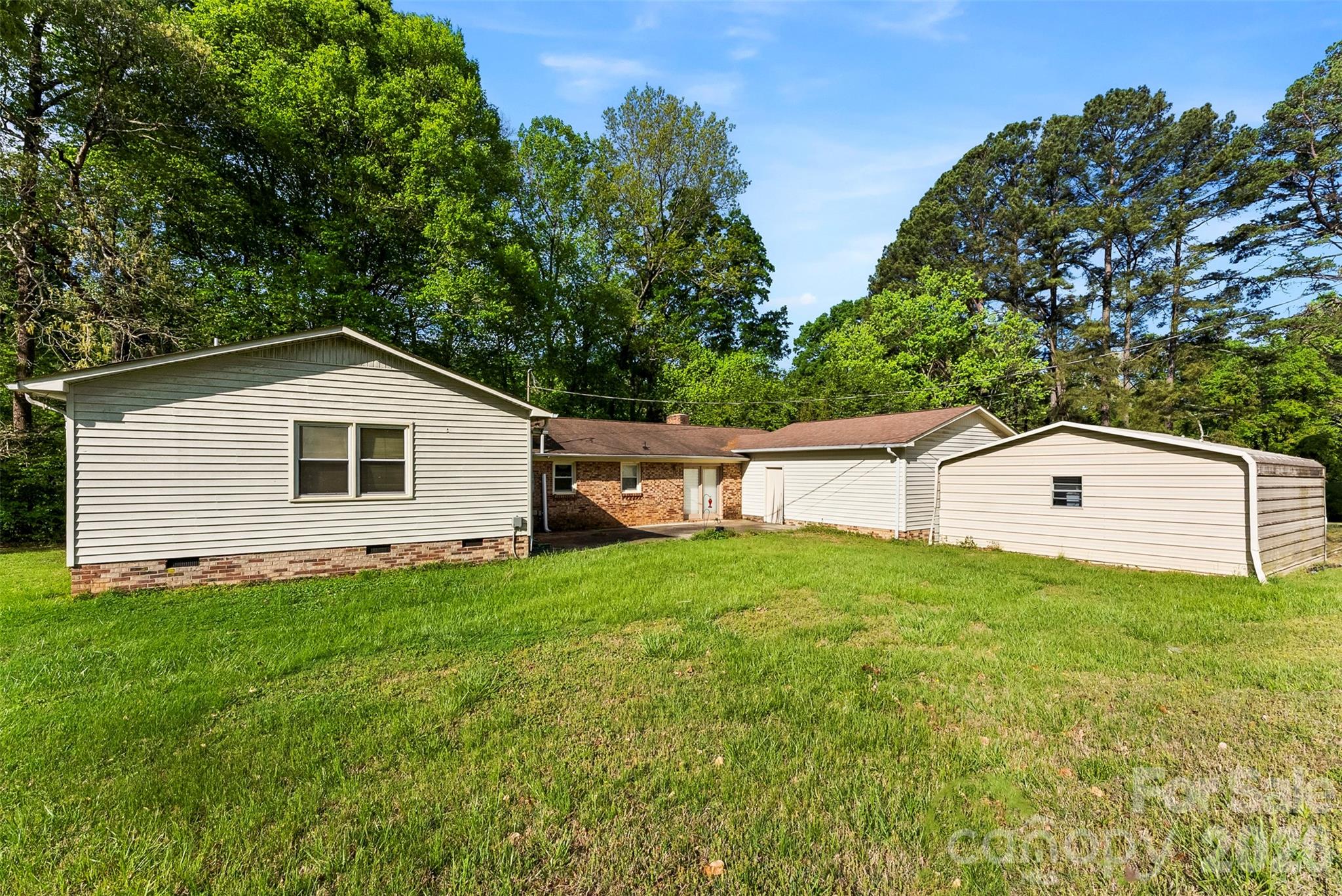 Photo 3 of 823 Carson Road, Gastonia, NC