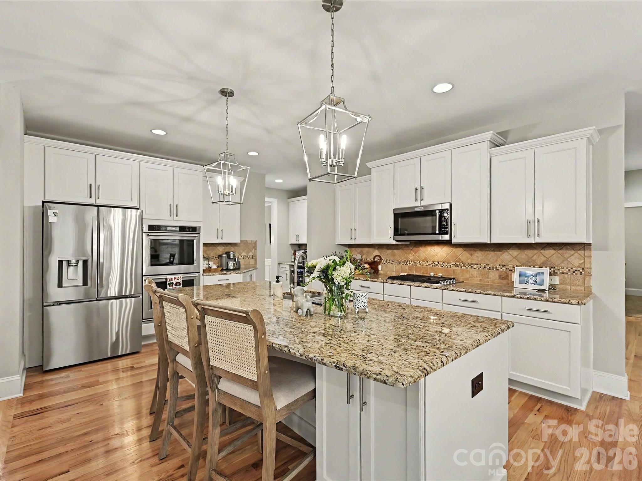 Photo 11 of 9643 Hampton Oaks Lane, Charlotte, NC