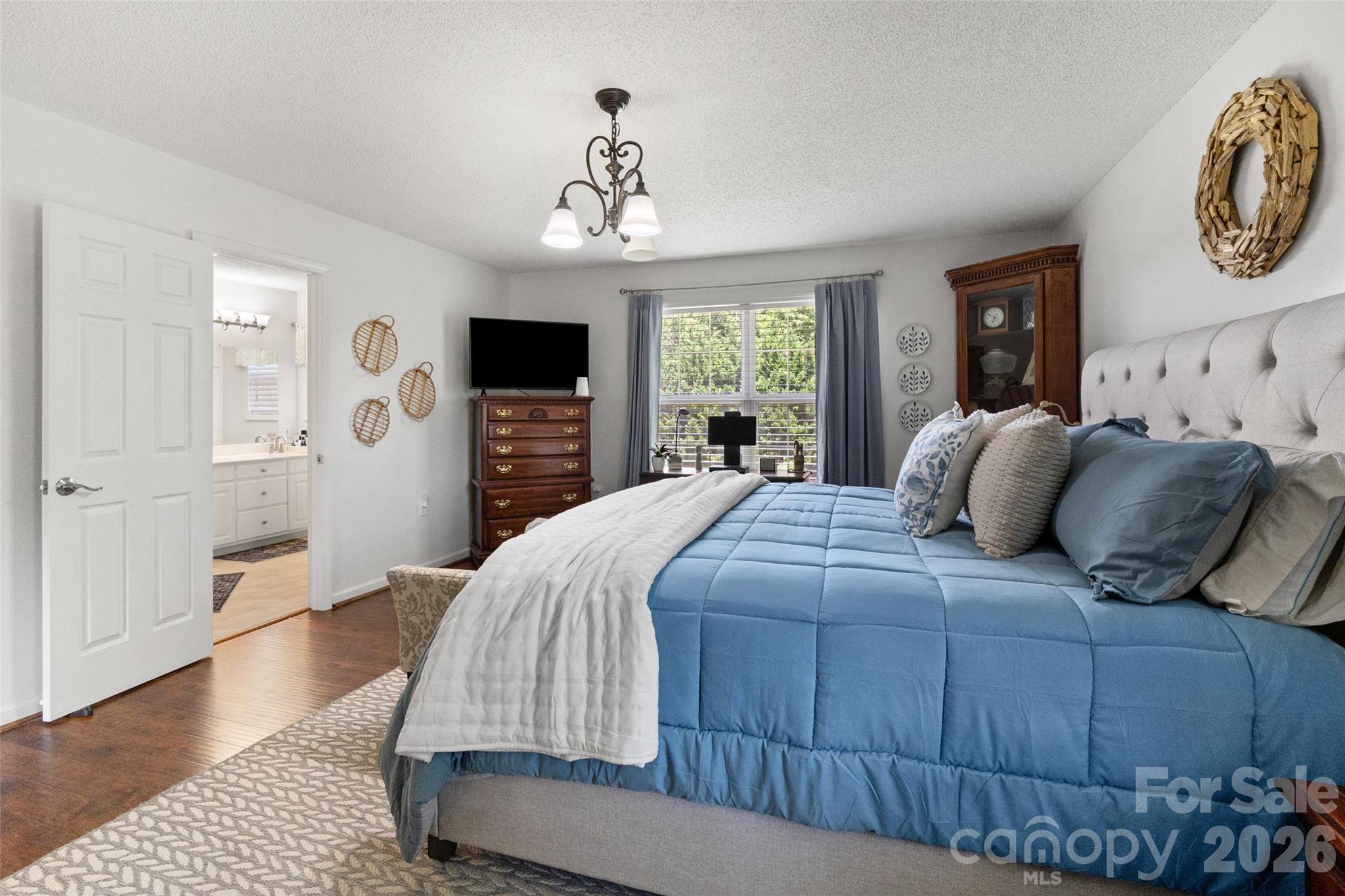 Photo 18 of 5851 Flat Creek Road, Lancaster, SC