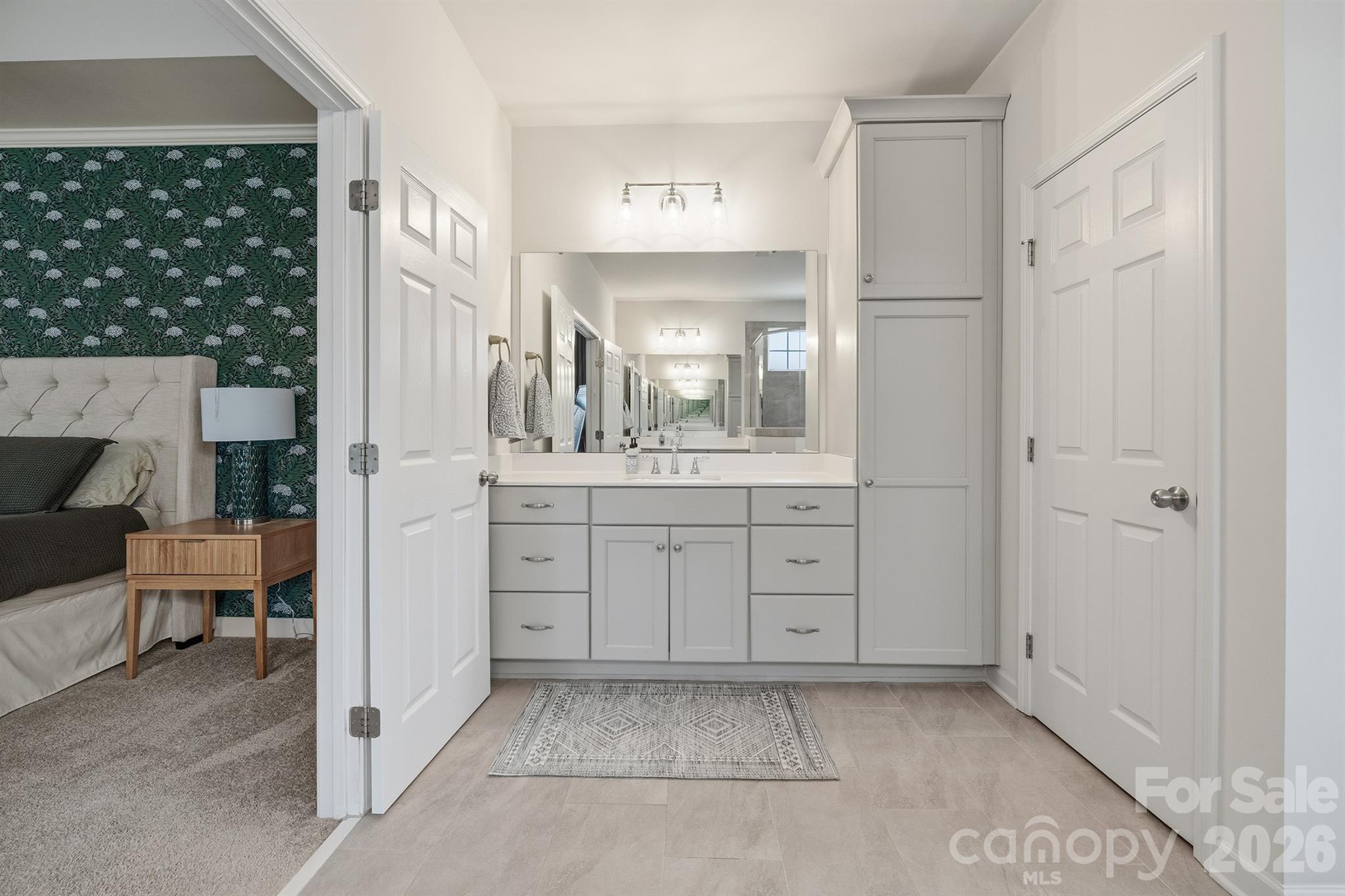 2427 Baxter Place SE, Concord, NC - photo 26 of 48