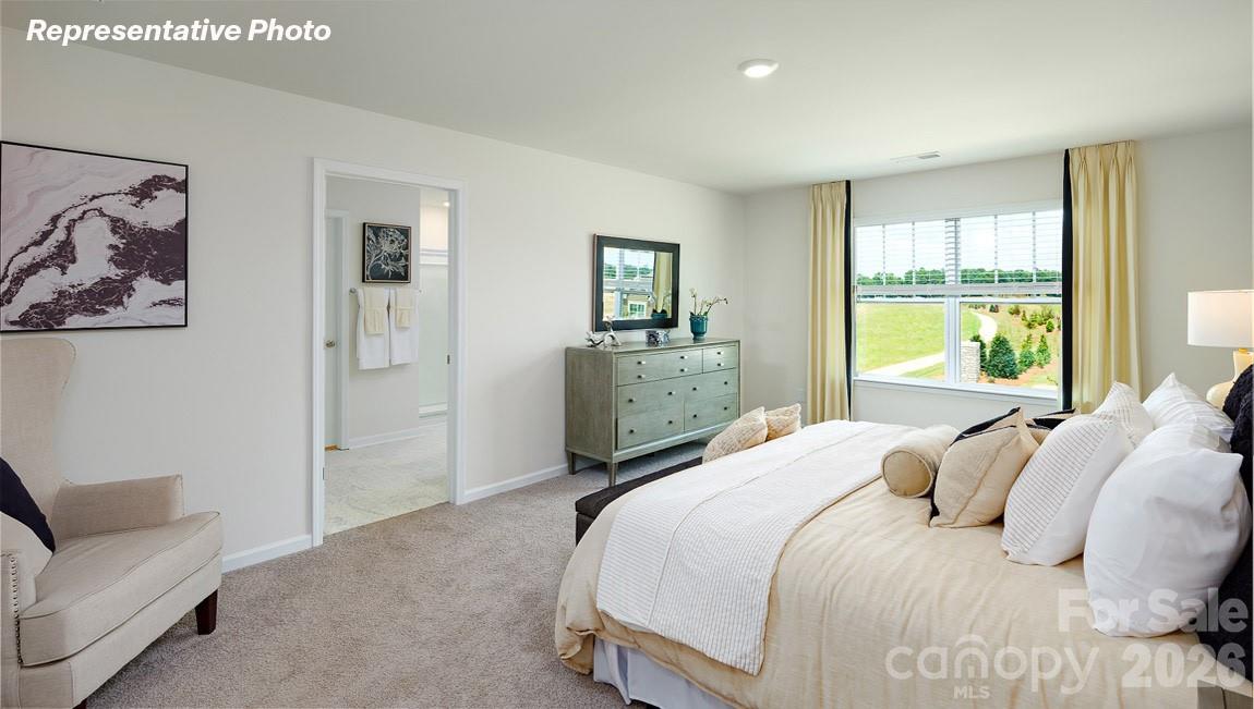 529 Blackpool Court, Monroe, NC - photo 18 of 38