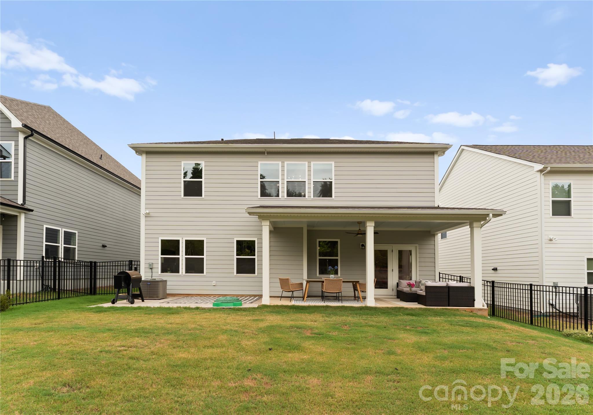 Photo 44 of 11117 Lochmere Road, Charlotte, NC