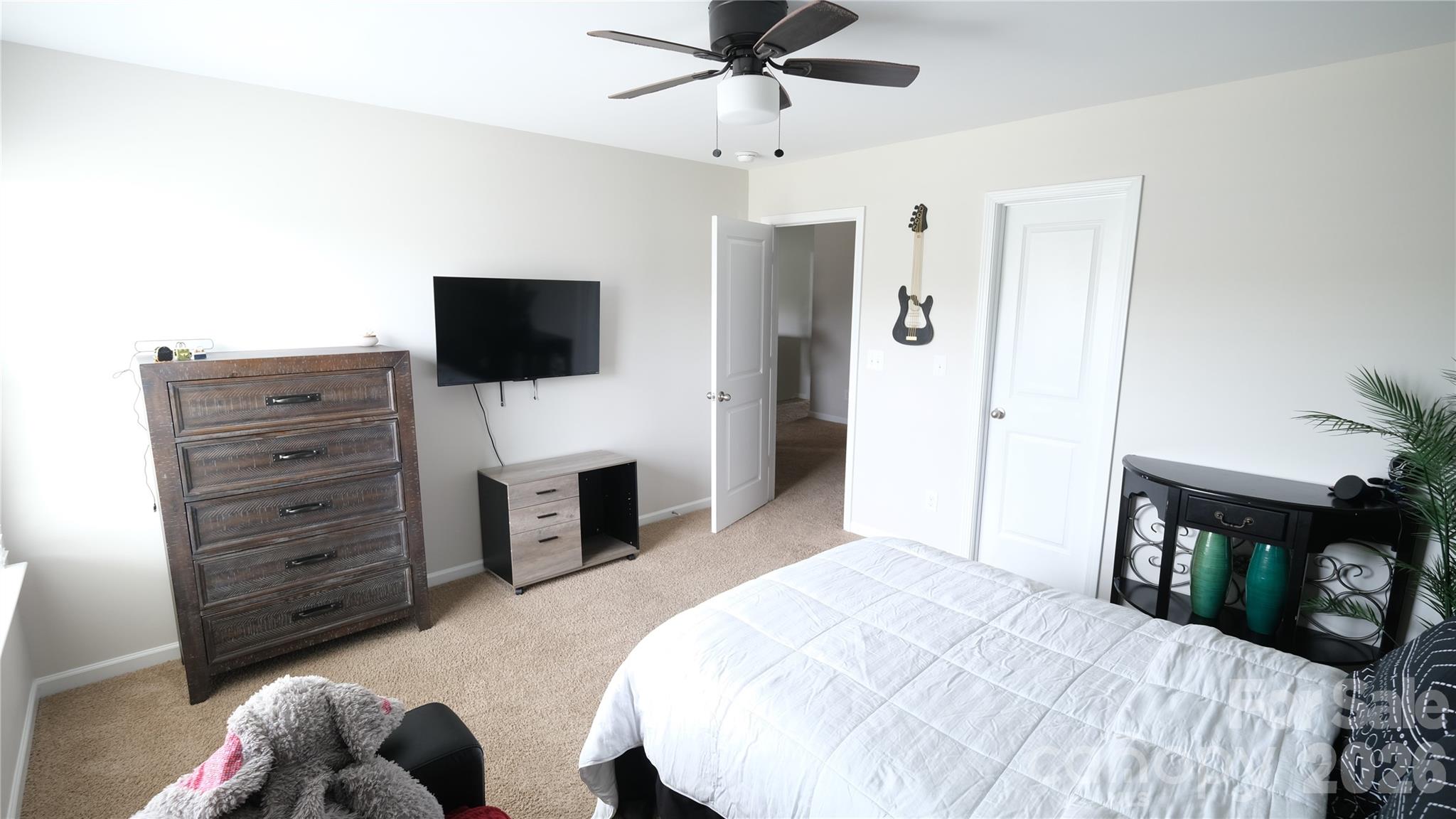 Home for sale at 7032 Branch Fork Road, Charlotte, NC — photo 34 of 39