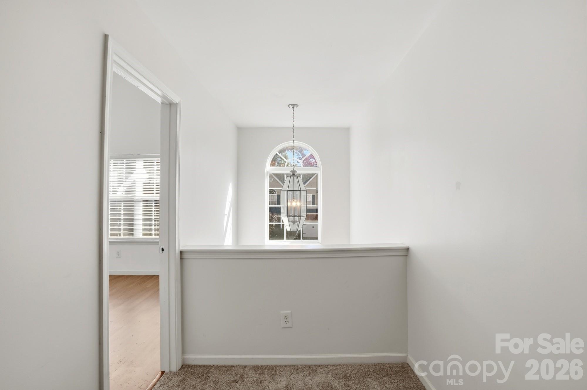 Photo 17 of 2019 Aberglen Drive, Charlotte, NC