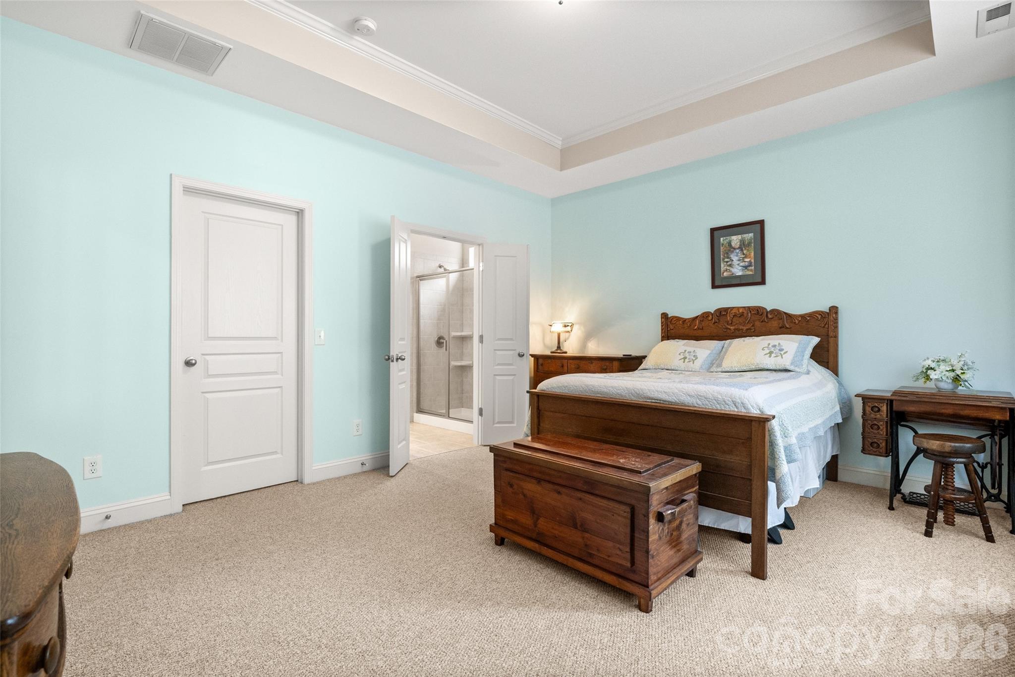 3124 Streamhaven Drive, Indian Land, SC - photo 18 of 38