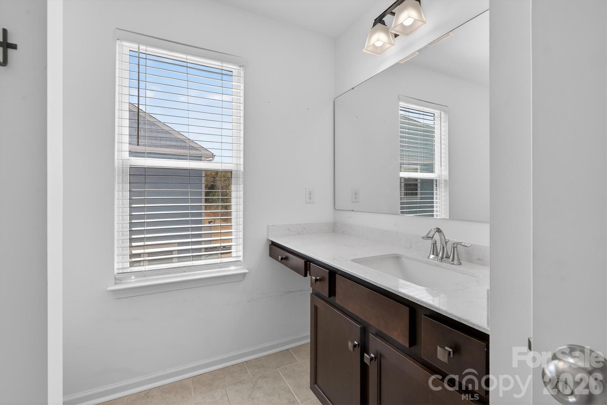 6455 Kinder Lane, Lancaster, SC - photo 21 of 27