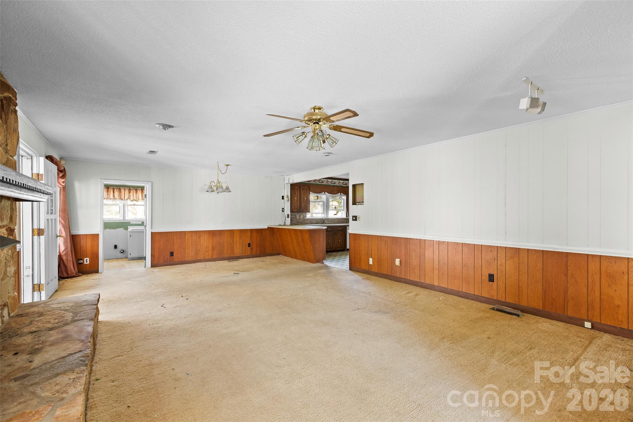 2389 Bethune Road, Bethune, SC - photo 21 of 48
